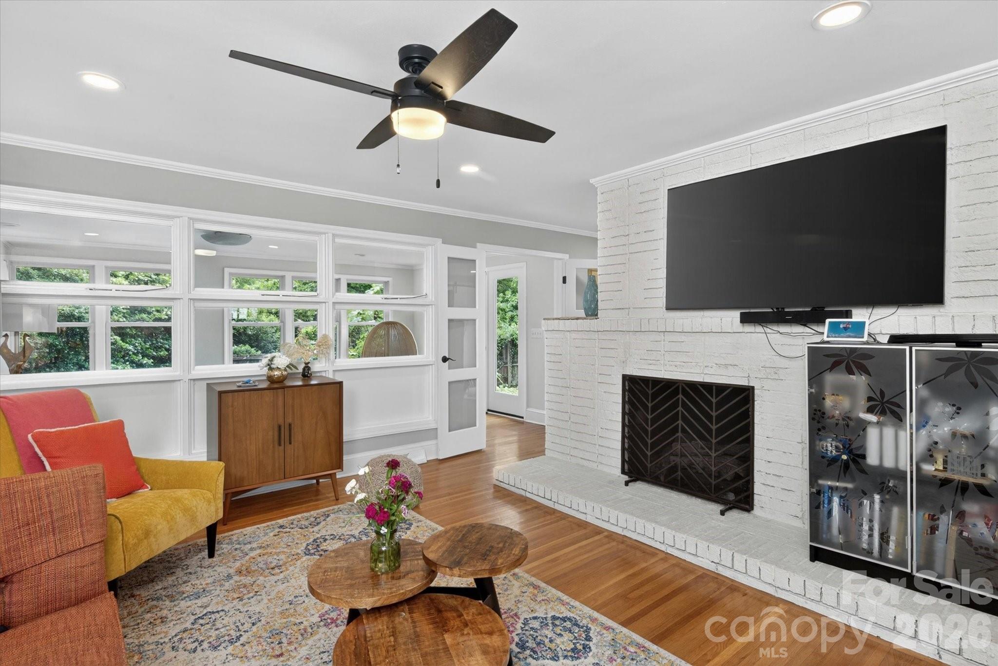 Photo 19 of 1031 Cutler Place, Charlotte, NC