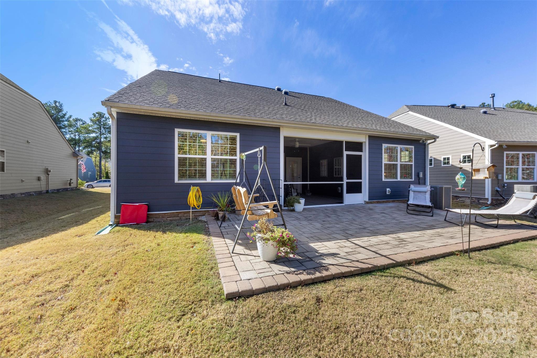 129 Picasso Trail, Mount Holly, NC - photo 40 of 42