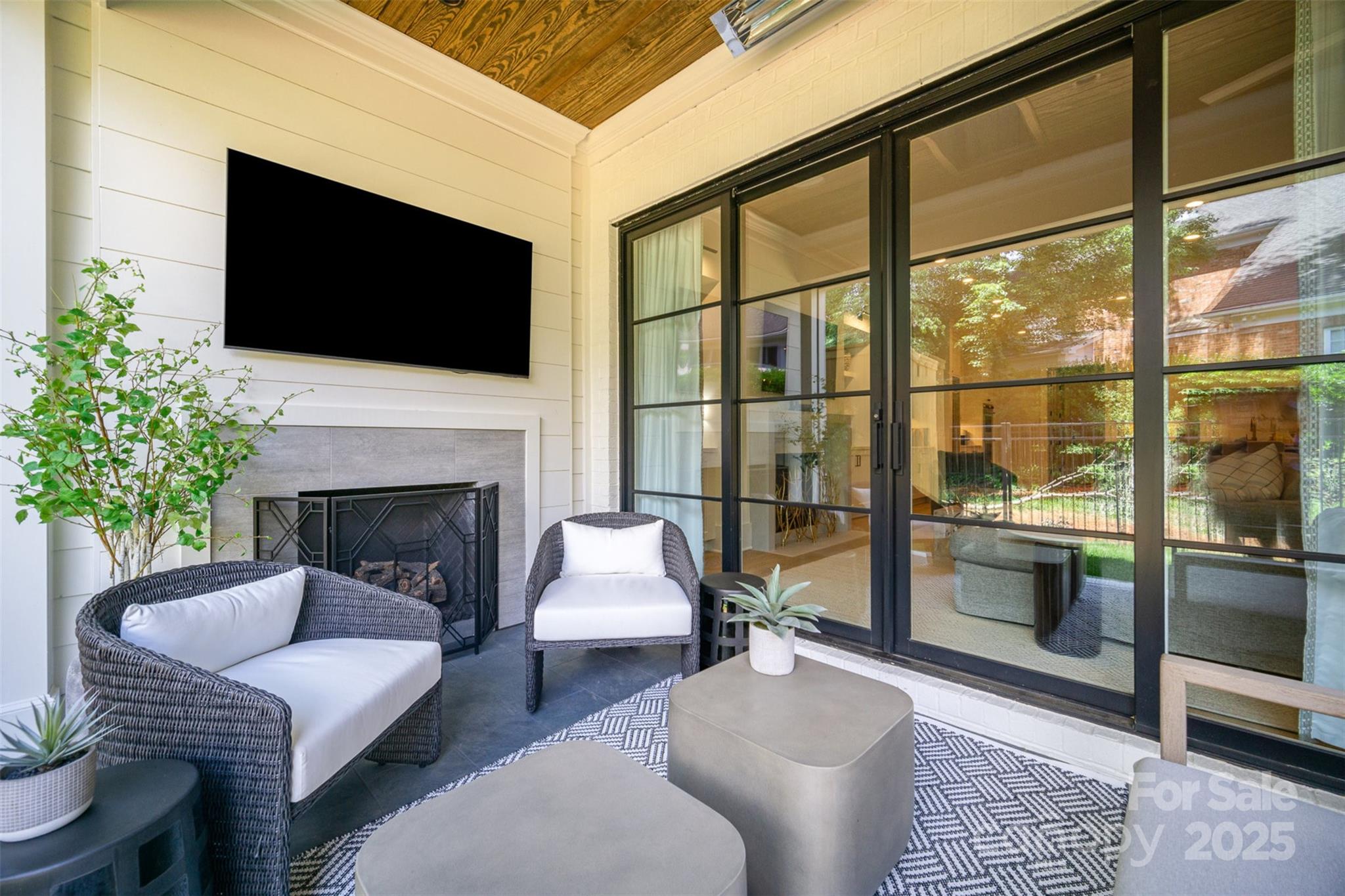Photo 43 of 2926 Sharon View RoadA, Charlotte, NC