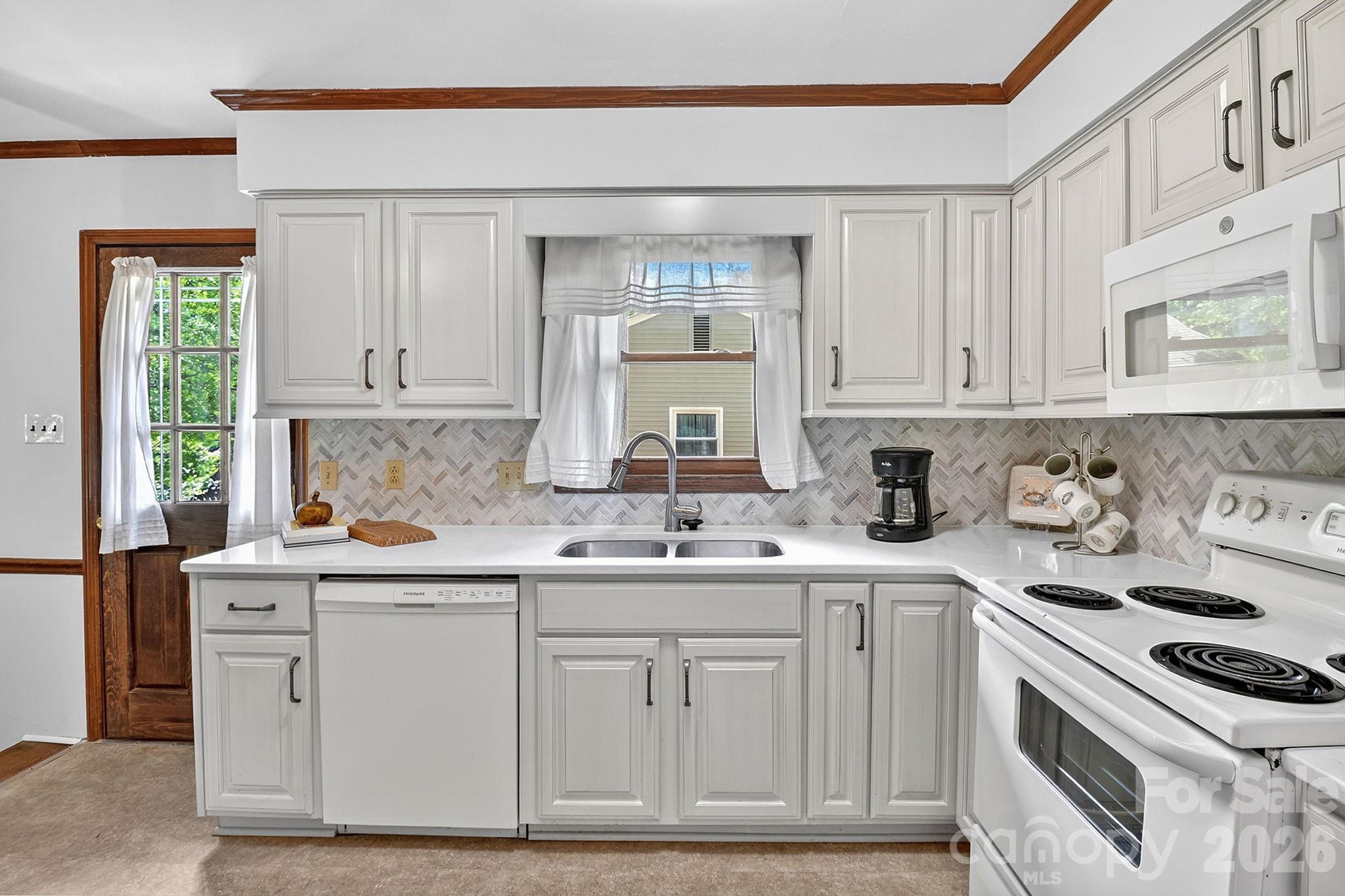 Photo 13 of 6111 Patrick Place, Charlotte, NC