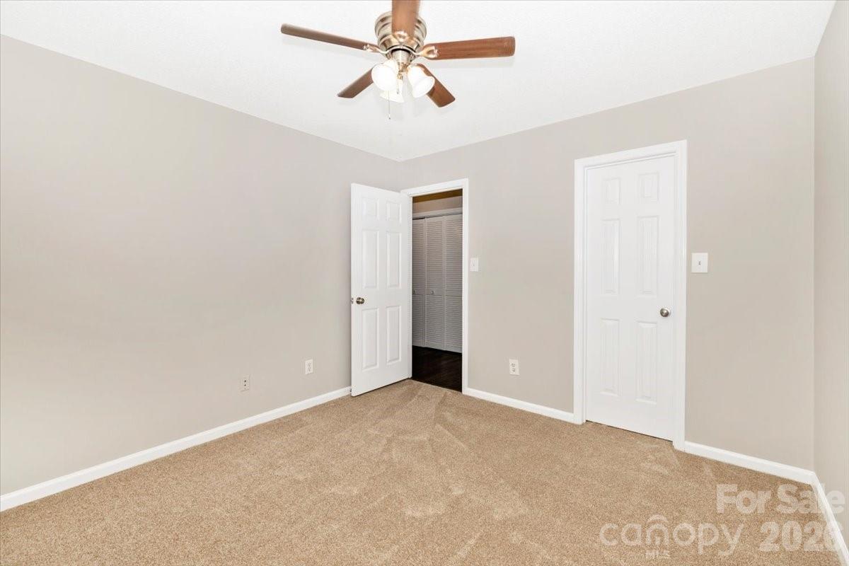 Home for sale at 12010 Millingport Place, Charlotte, NC — photo 11 of 36