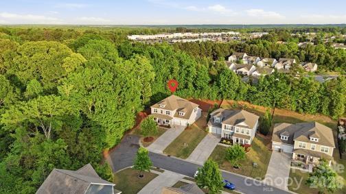 858 Spelman Drive, Indian Land, SC - photo 43 of 49