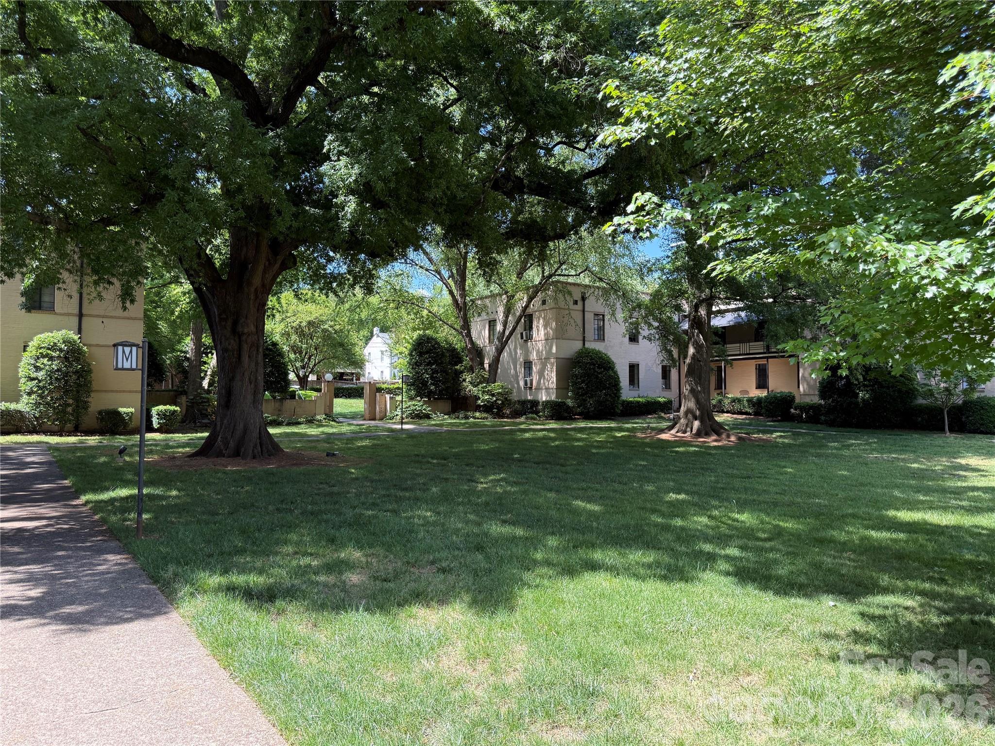 Photo 17 of 1121 Myrtle Avenue15, Charlotte, NC