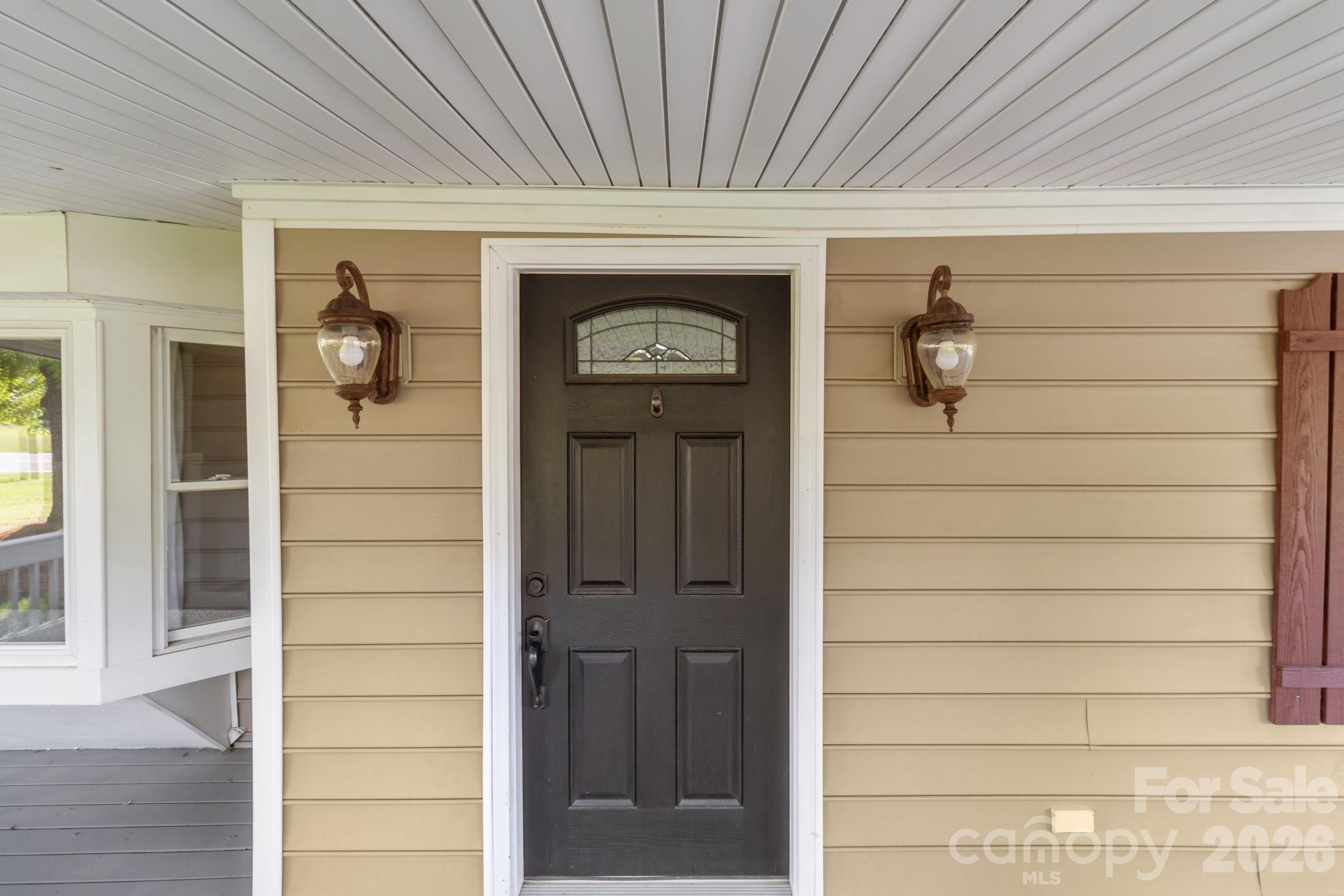 Home for sale at 319 N Central Avenue, Locust, NC — photo 4 of 42