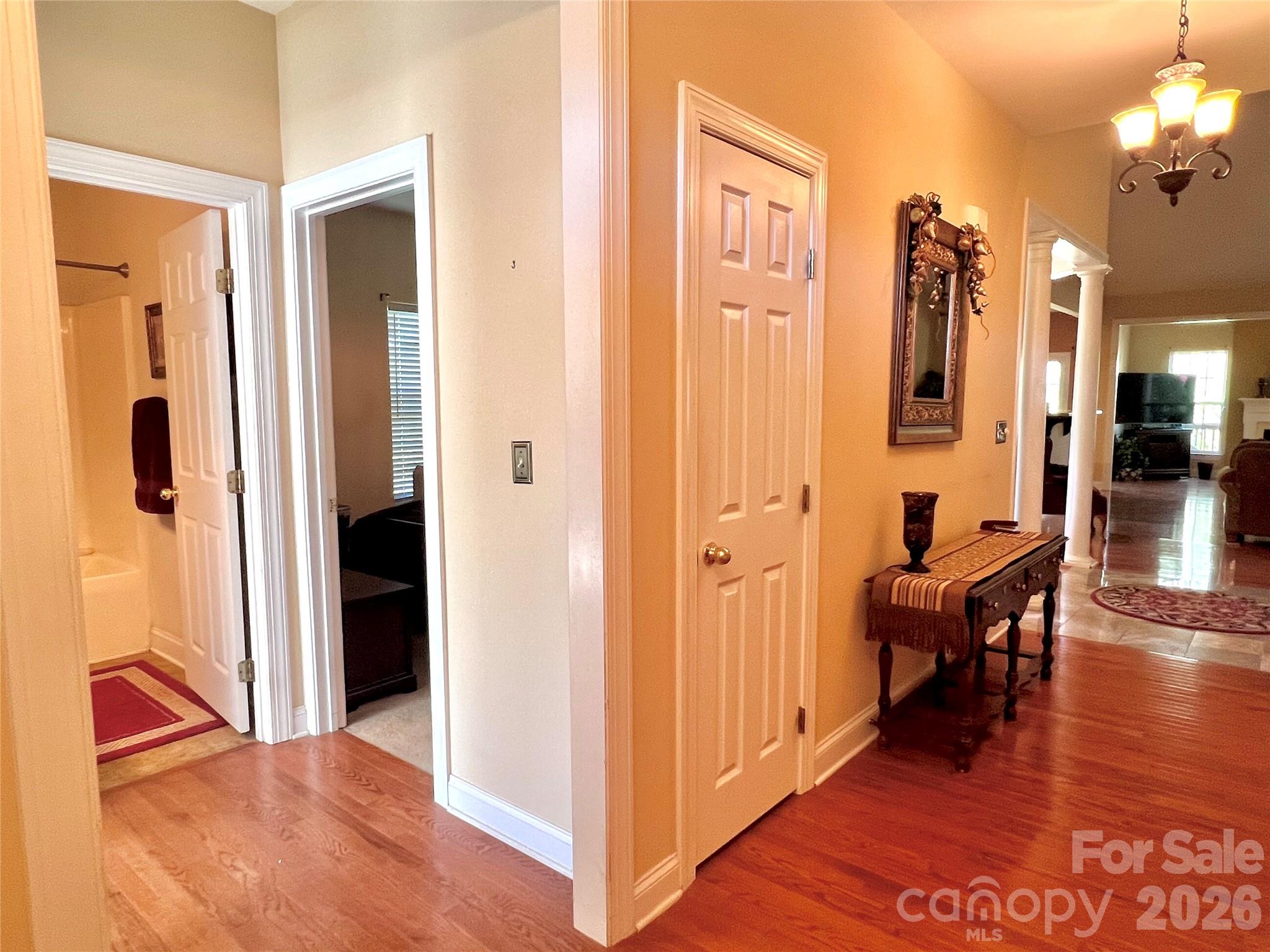 1273 Winged Foot Drive, Denver, NC - photo 4 of 29