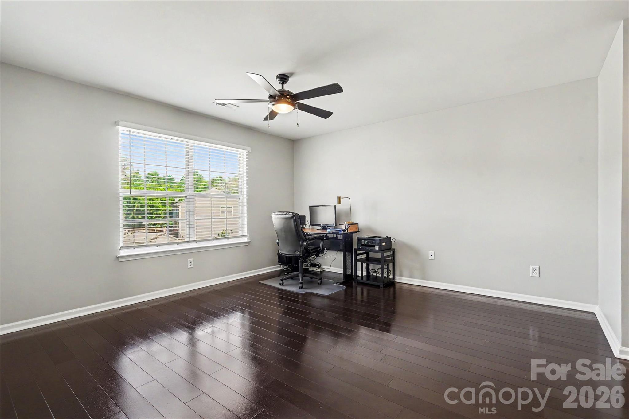 3003 Cornflower Lane, Indian Trail, NC - photo 31 of 49