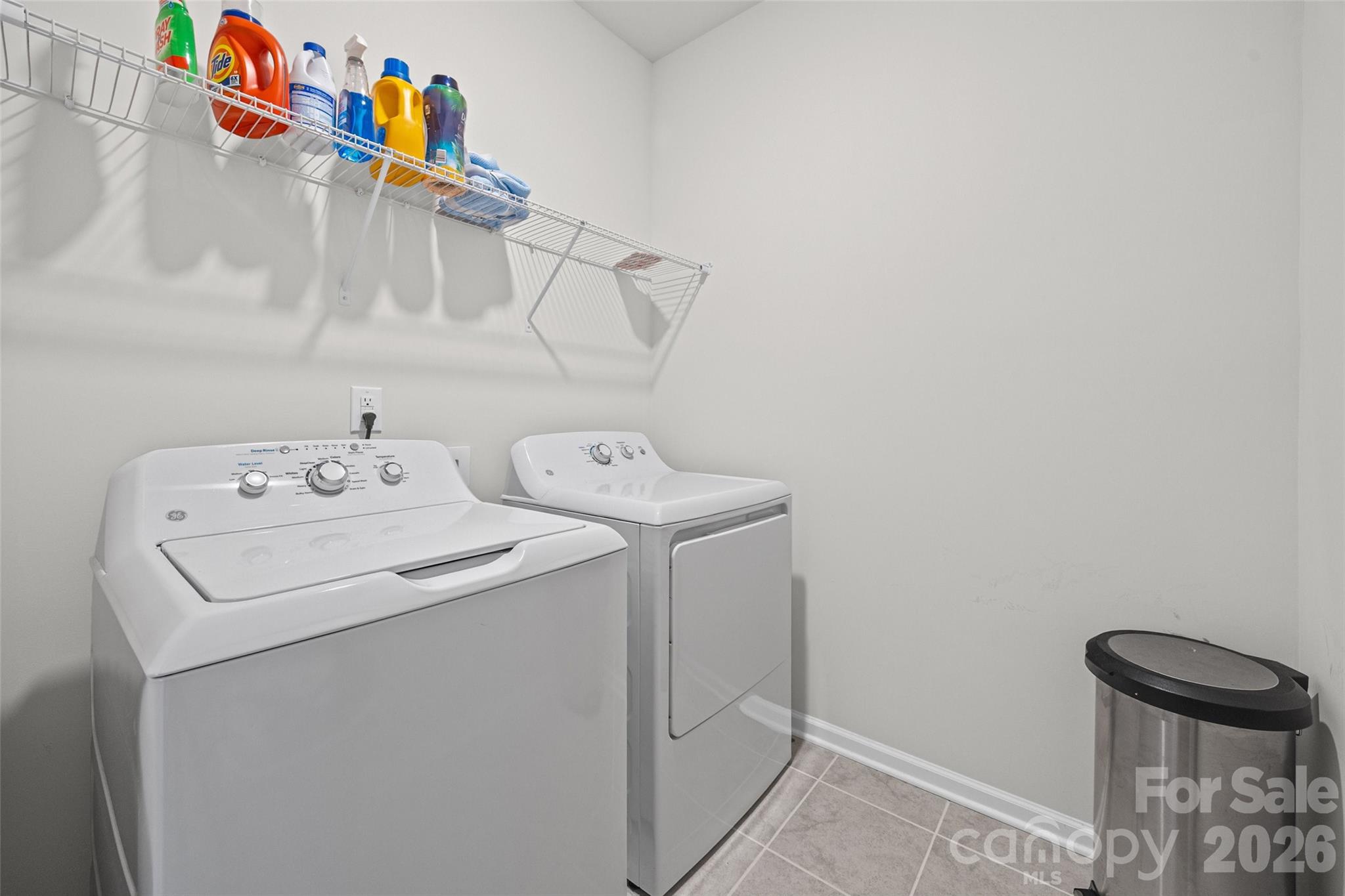 1941 Plath Top Road, Rock Hill, SC - photo 16 of 24