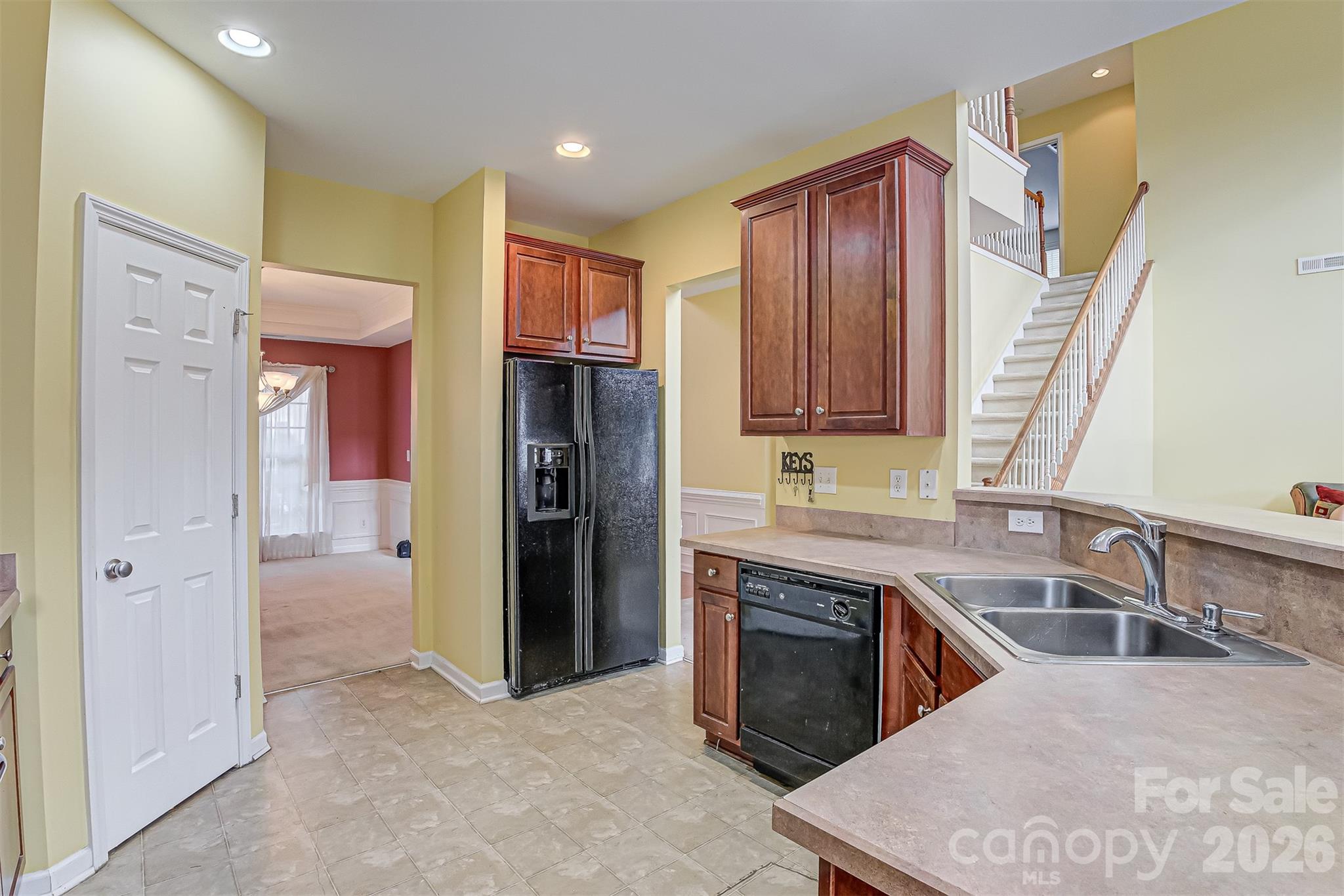 Photo 8 of 13183 Wilburn Park Lane, Indian Land, SC