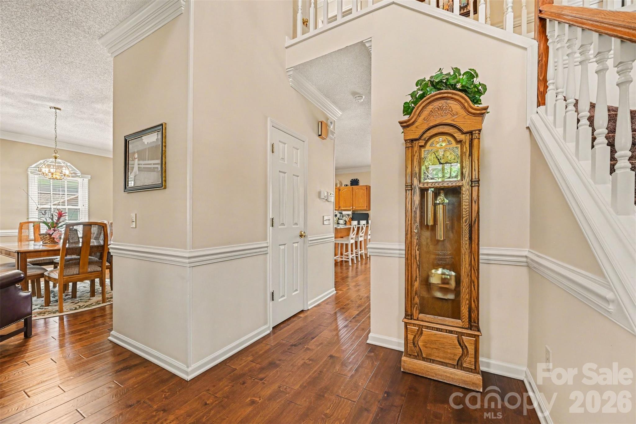4051 Pinecrest Drive NE, Hickory, NC - photo 6 of 42