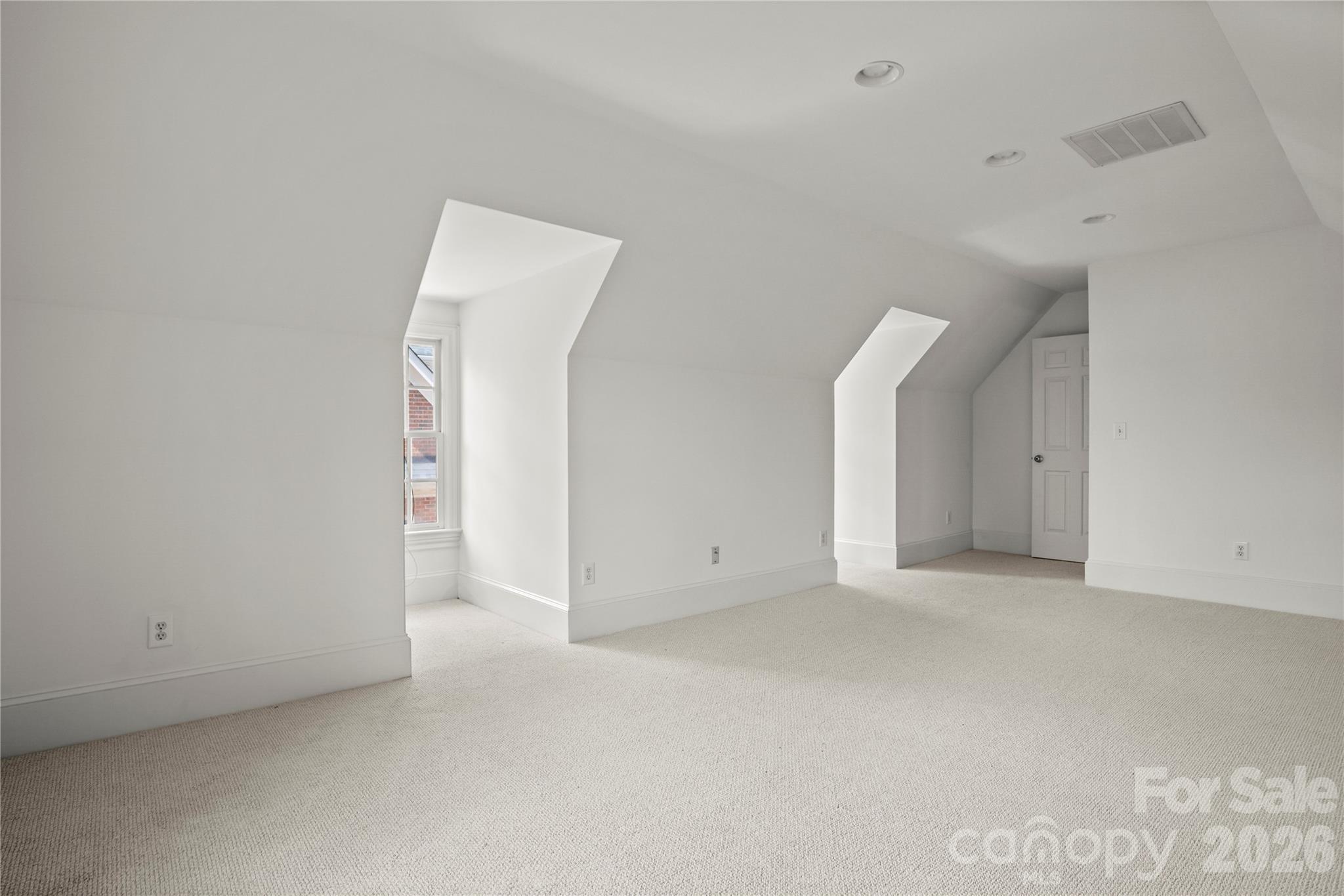2046 Hopedale Avenue, Charlotte, NC - photo 43 of 49