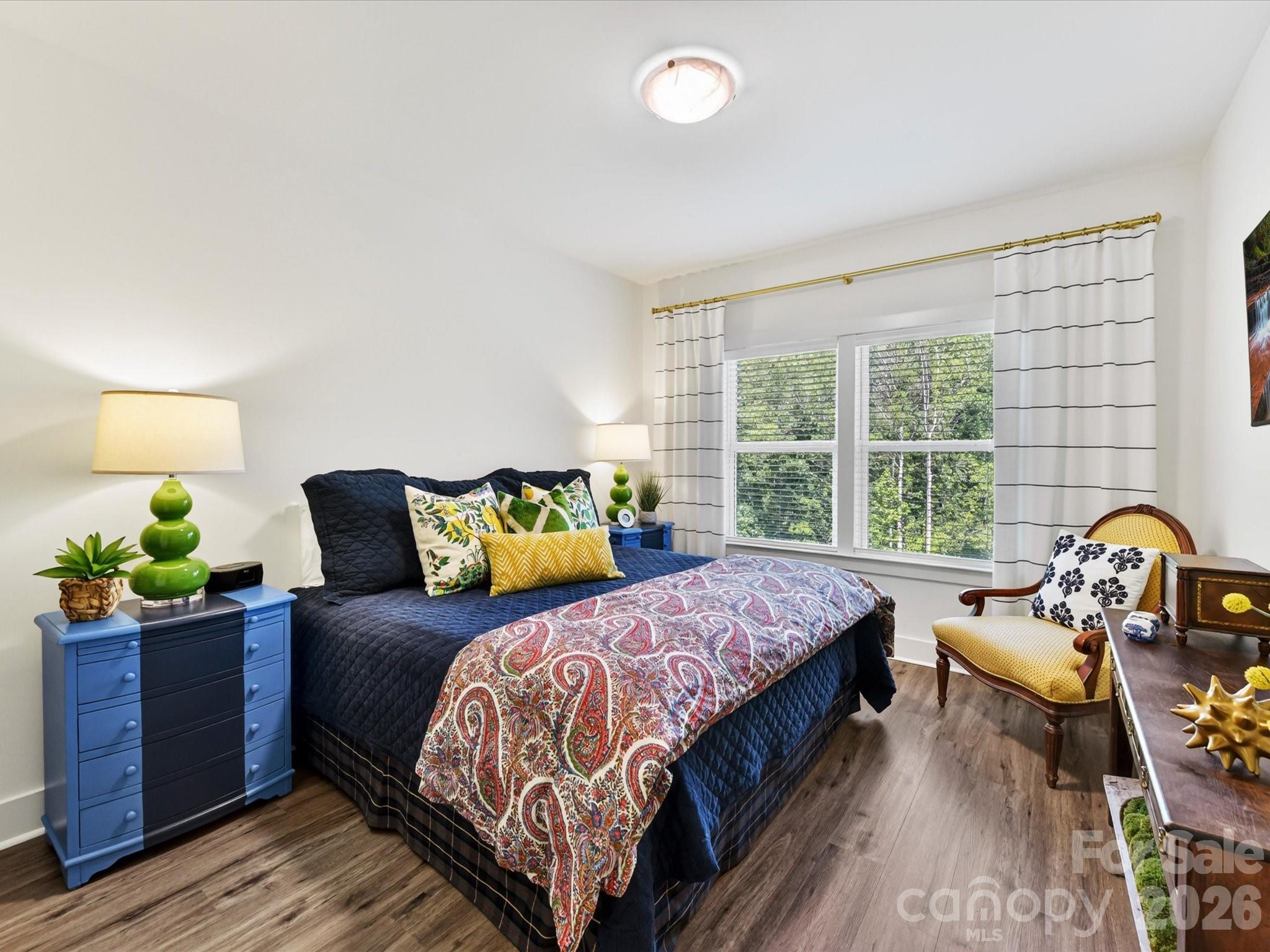 202 Streamwood Road, Troutman, NC - photo 30 of 49