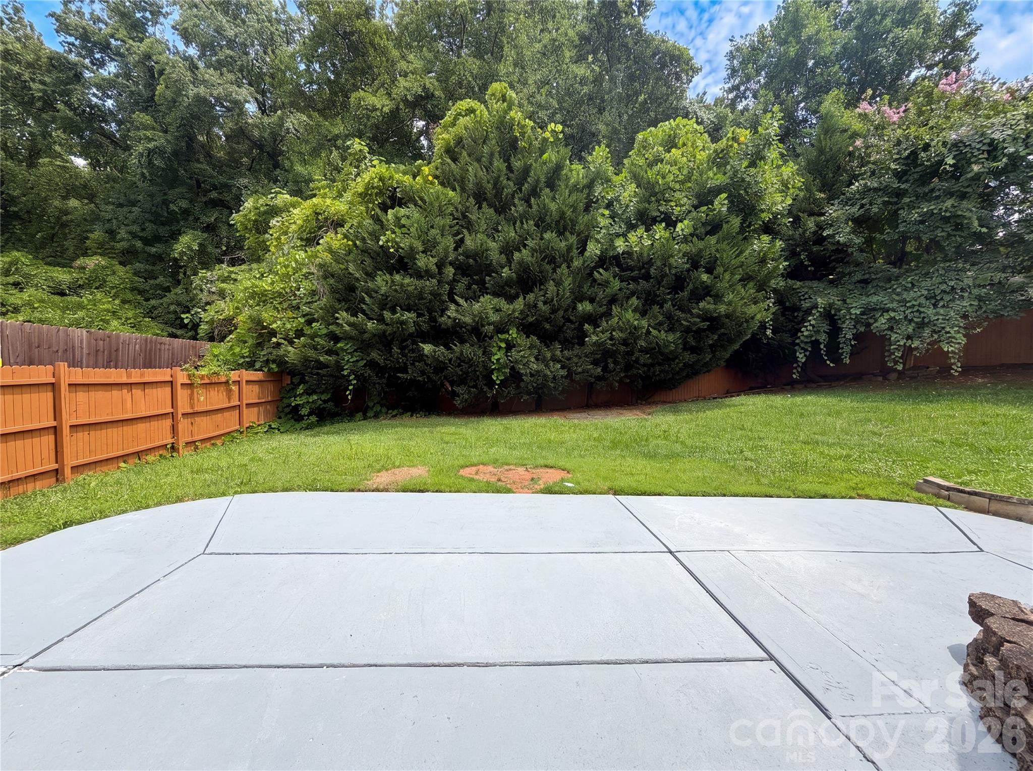 Photo 21 of 4024 Fifendrum Lane, Charlotte, NC