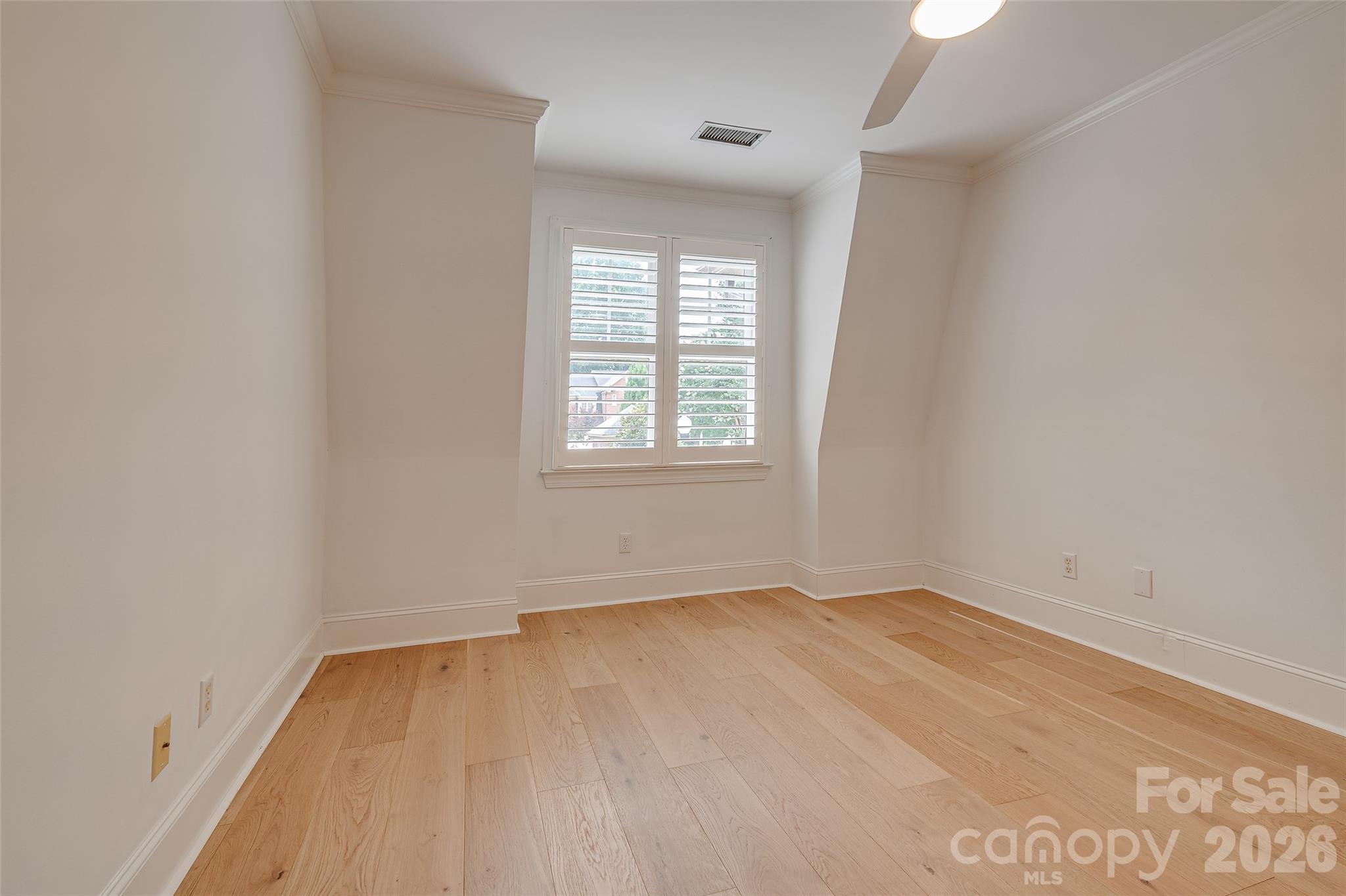 Photo 28 of 937 Park Slope Drive, Charlotte, NC