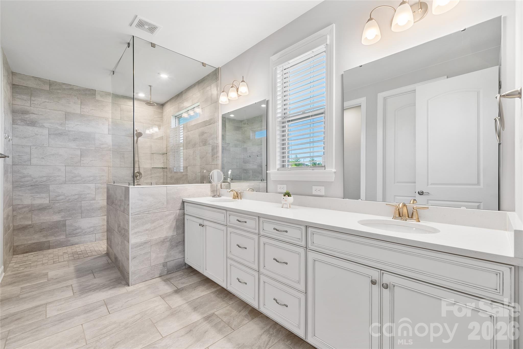 9307 Liberty Hill Drive, Mint Hill, NC - photo 23 of 43