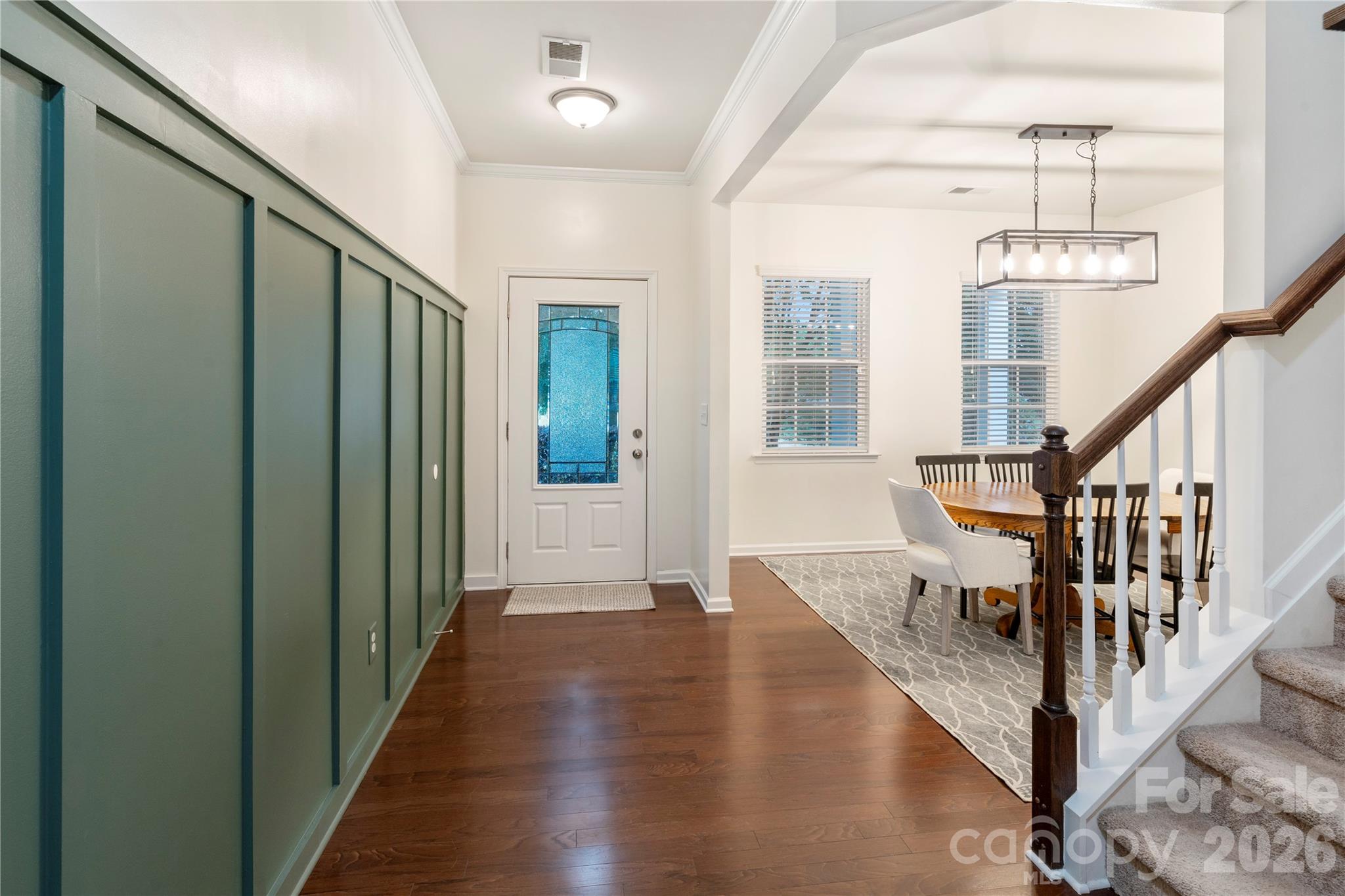 Photo 11 of 7119 Hermiston Street, Charlotte, NC