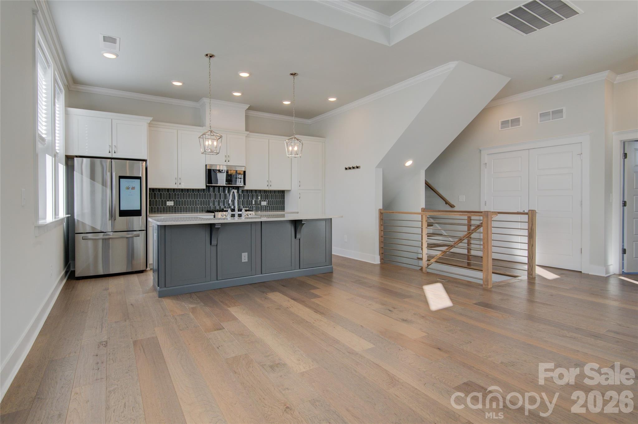Photo 35 of 5939 Ardrey Kell Road, Charlotte, NC