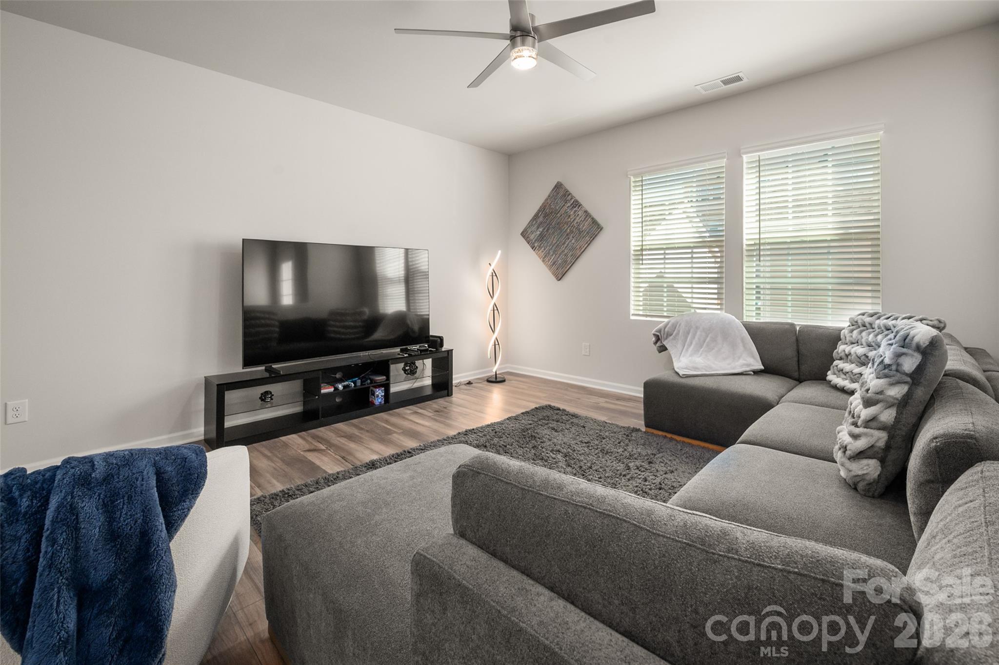 4471 Potters Wheel Drive, Fort Mill, SC - photo 15 of 33