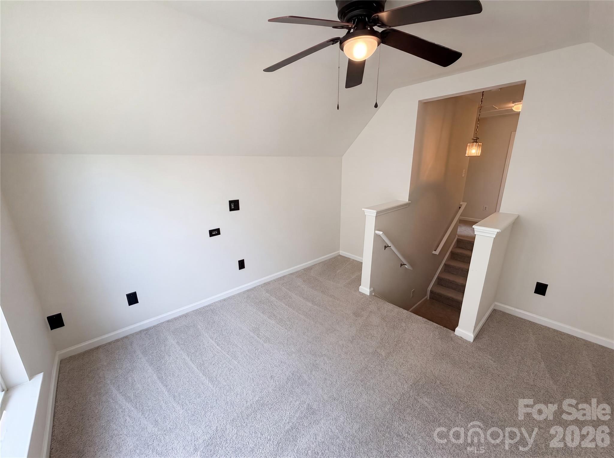 Photo 10 of 6121 Linda Vista Lane, Charlotte, NC