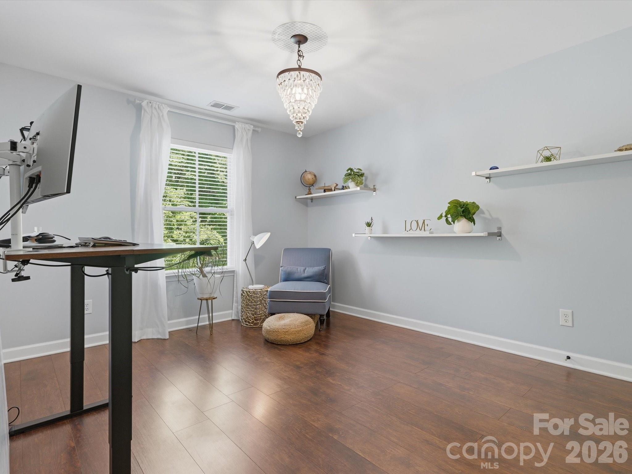 5017 Hedgebrook Lane, Waxhaw, NC - photo 22 of 49