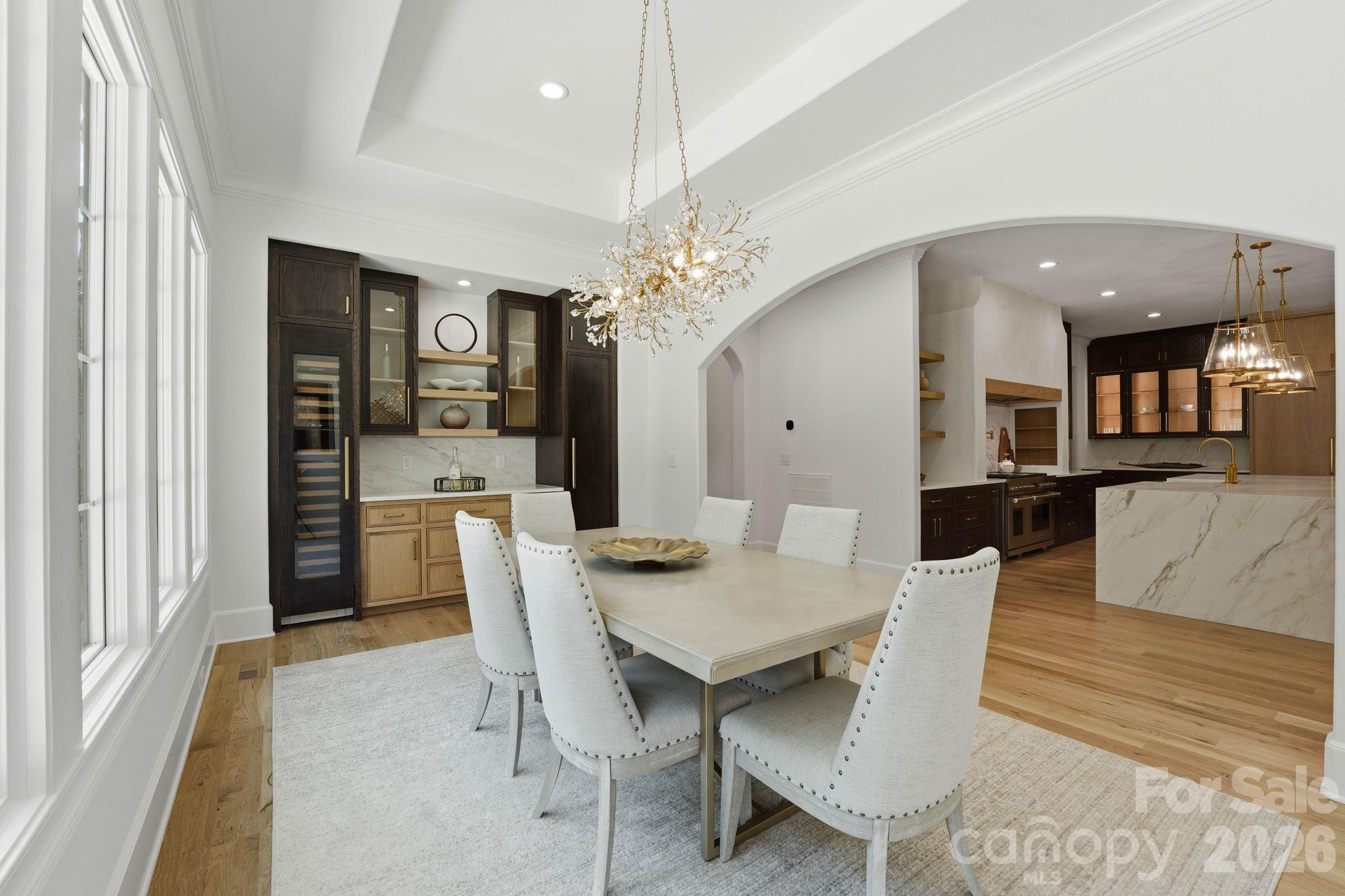 Photo 12 of 6133 Creola Road, Charlotte, NC