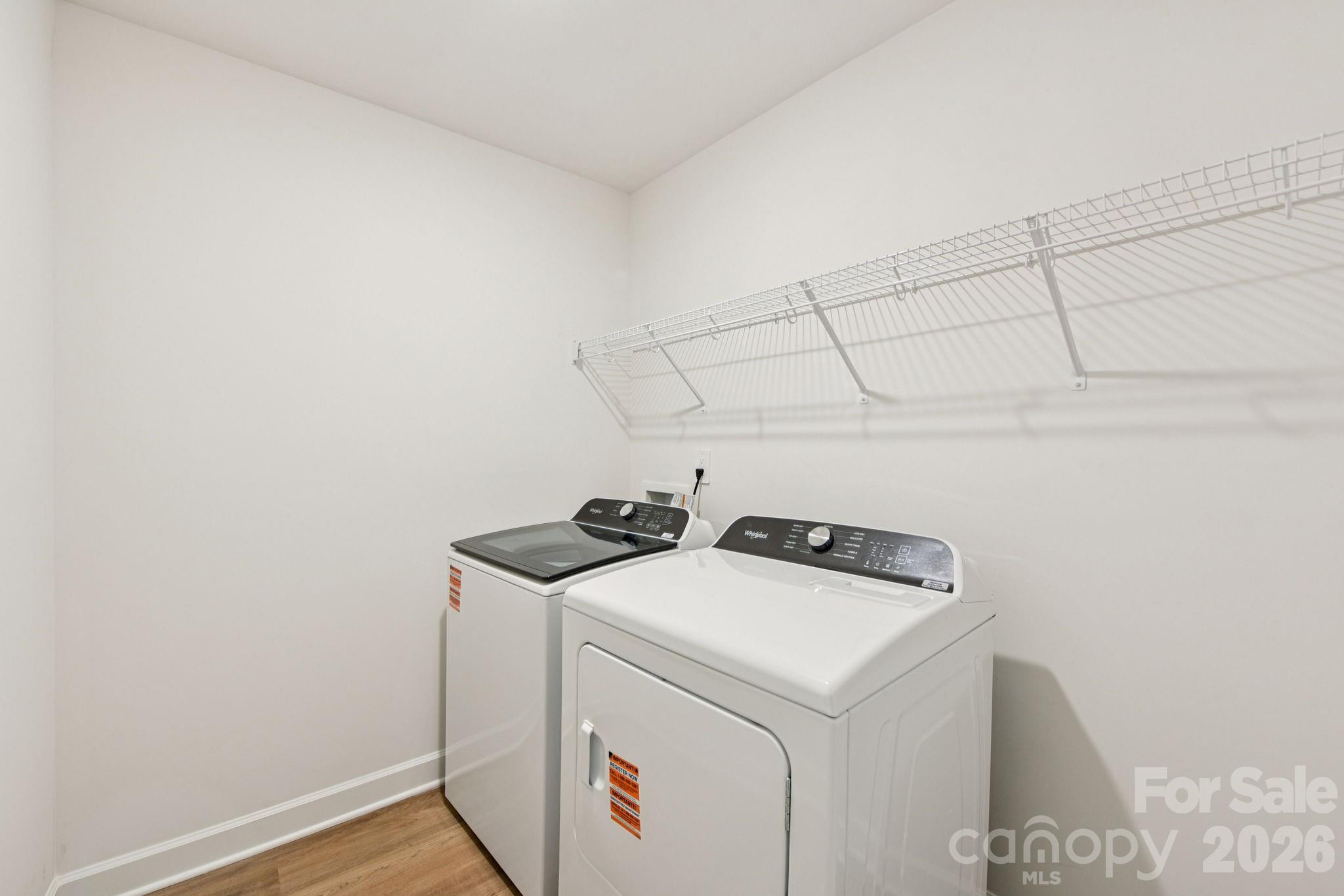 7268 Yardley Street, Gastonia, NC - photo 17 of 25