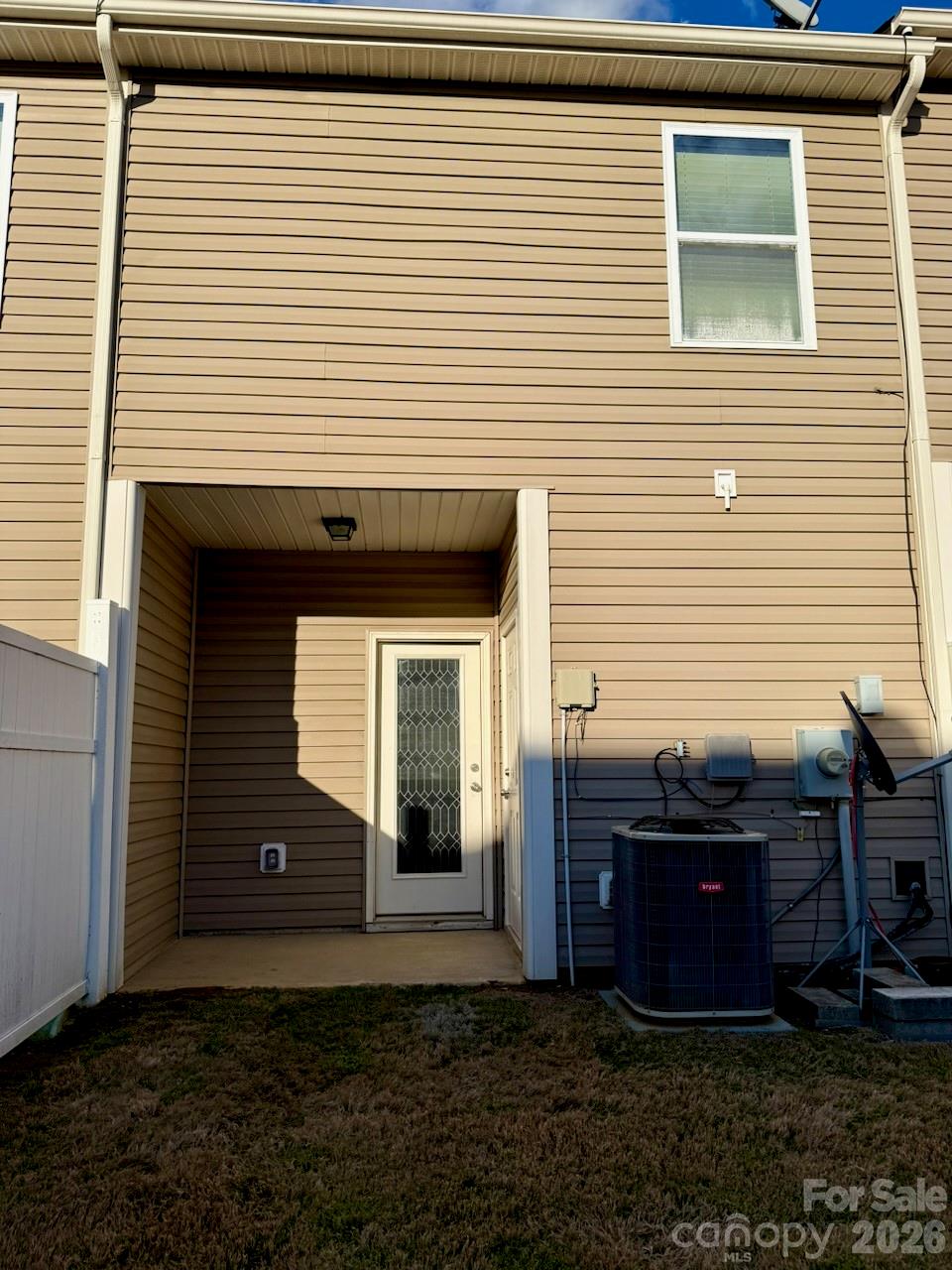 Photo 13 of 13414 Calloway Glen Drive, Charlotte, NC
