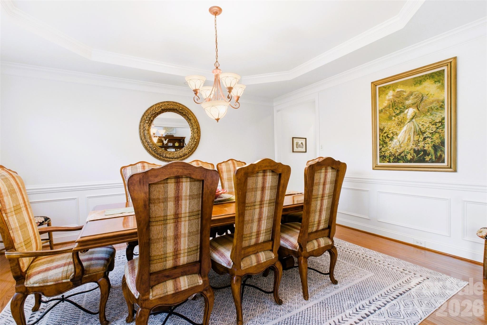 220 Woodwinds Drive, Mount Holly, NC - photo 17 of 44