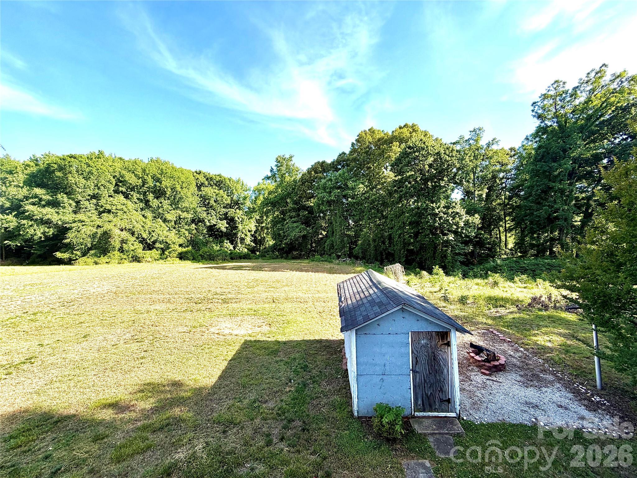 519 Locust Street, Kannapolis, NC - photo 36 of 41