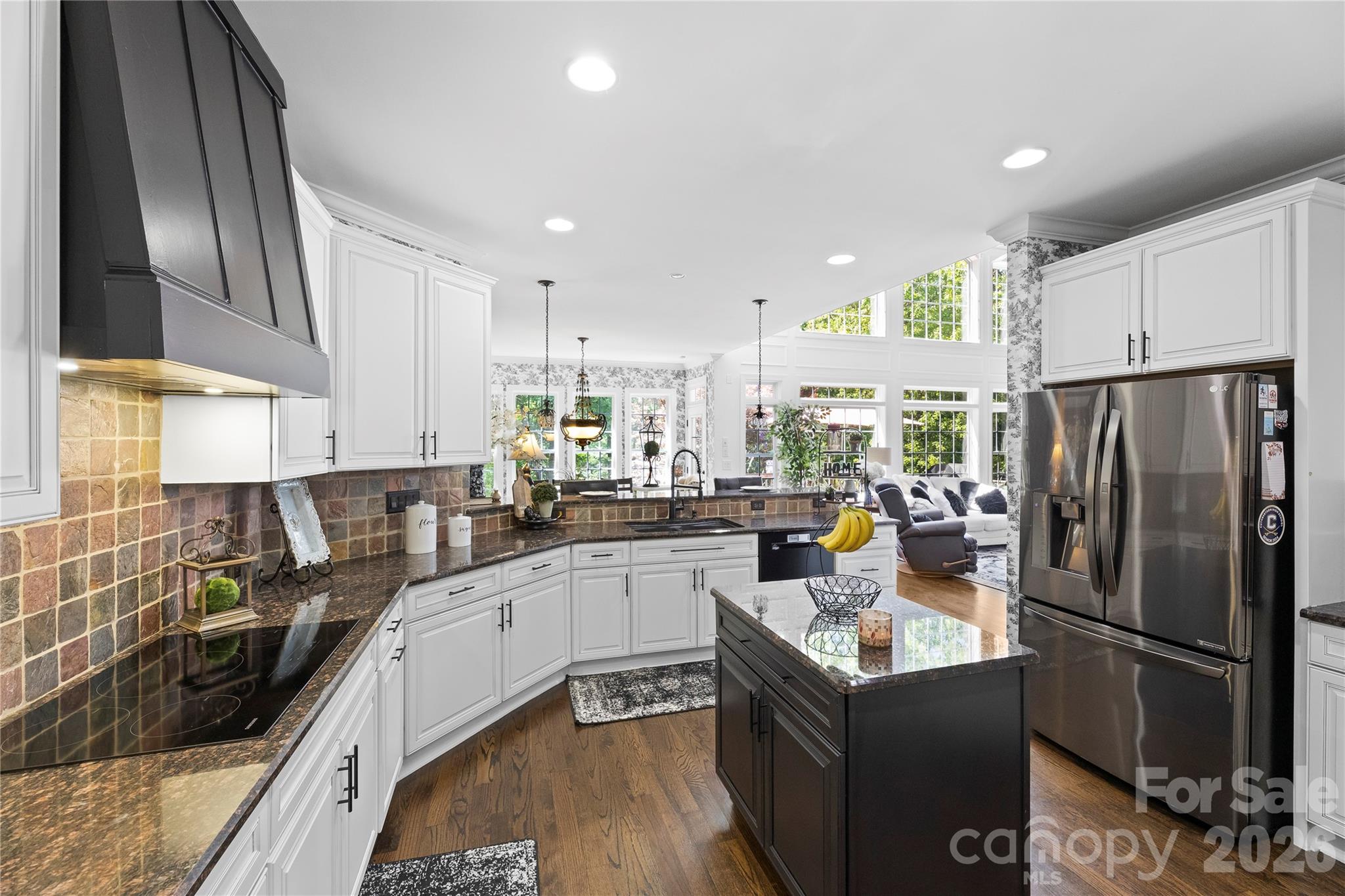 1220 Nightingale Road, Waxhaw, NC - photo 16 of 47