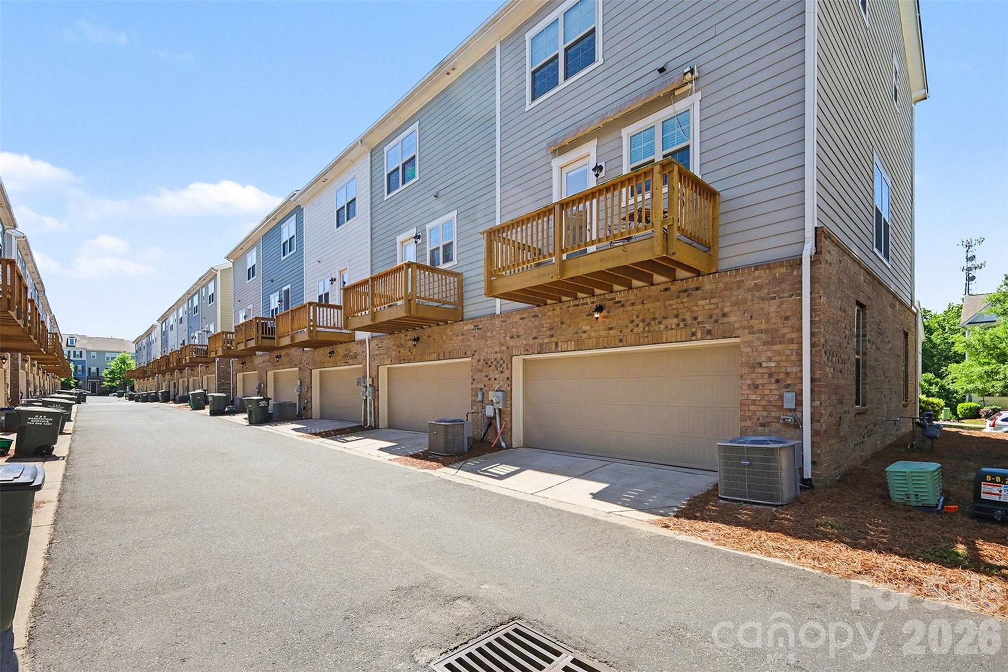 Photo 28 of 9431 Ainslie Downs Street, Charlotte, NC