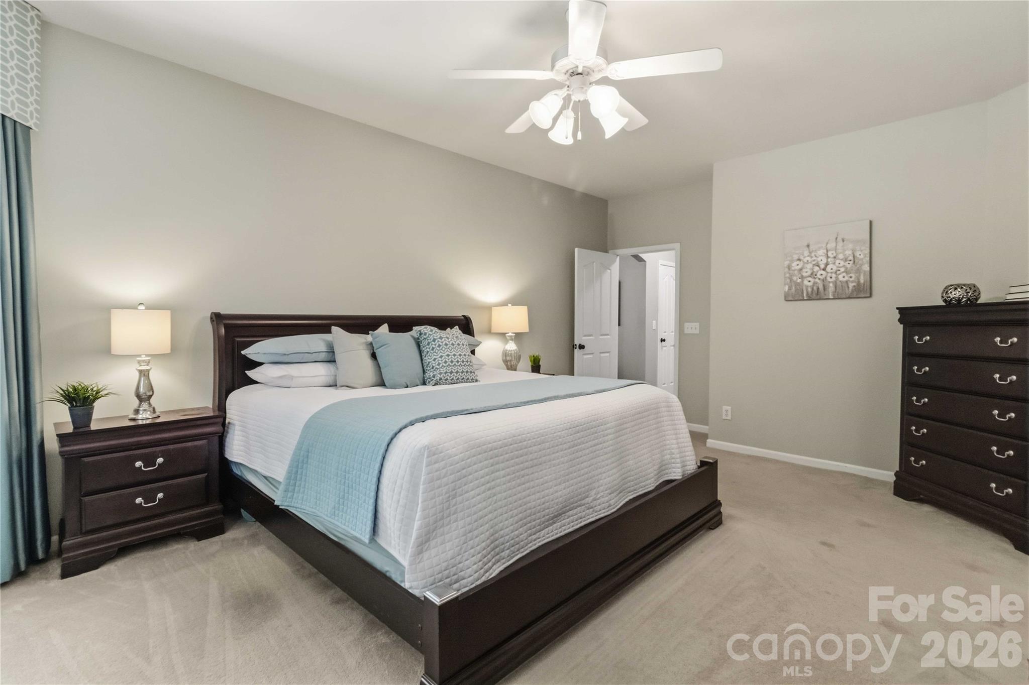 329 Brixham Place, Fort Mill, SC - photo 19 of 49