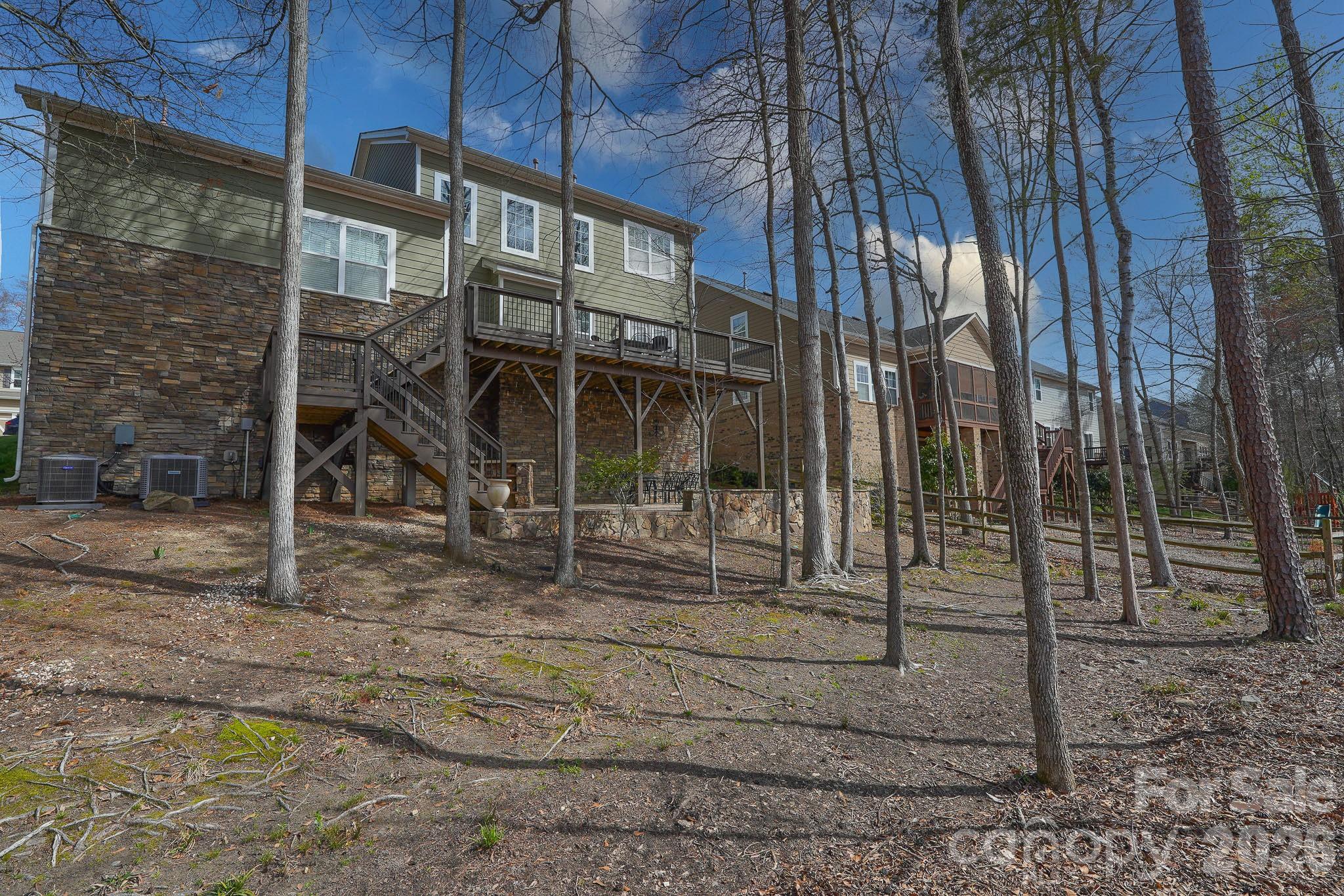 Photo 22 of 9416 Segundo Lane, Charlotte, NC