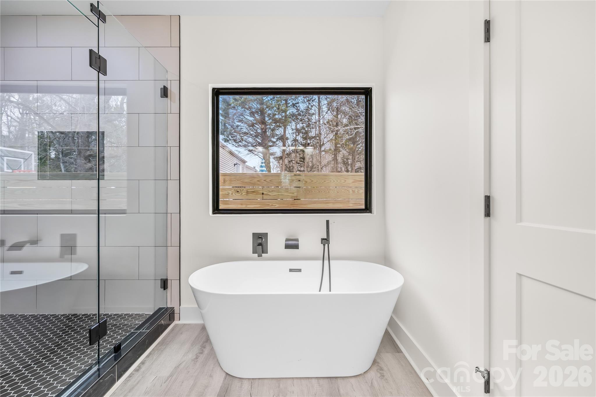 Photo 30 of 5113 Banfshire Road, Charlotte, NC