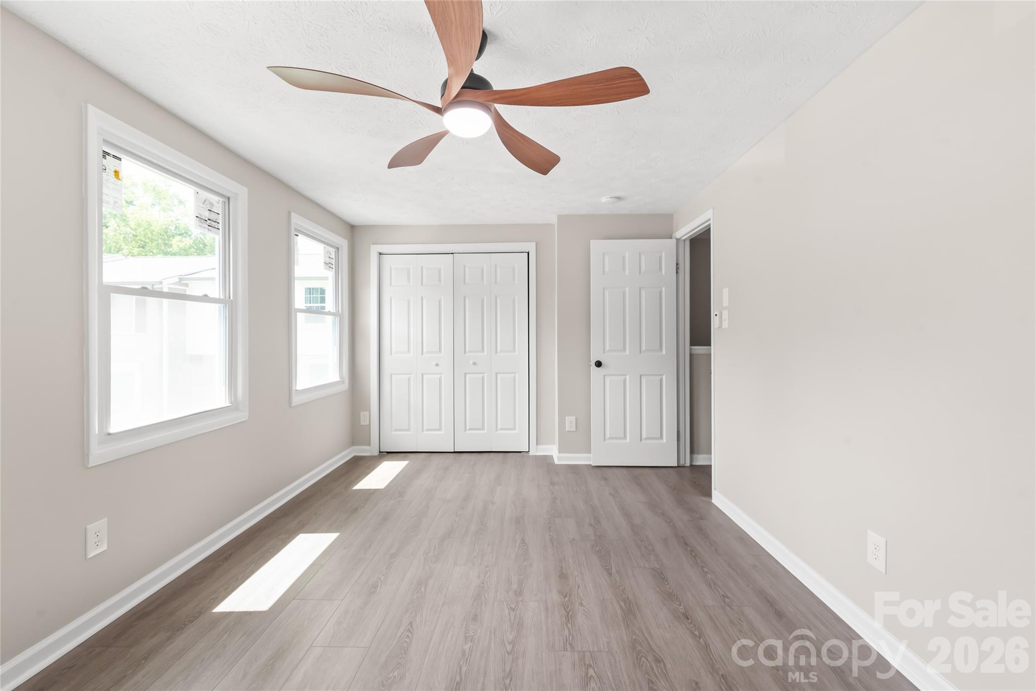 Photo 20 of 1221 Scaleybark RoadF, Charlotte, NC