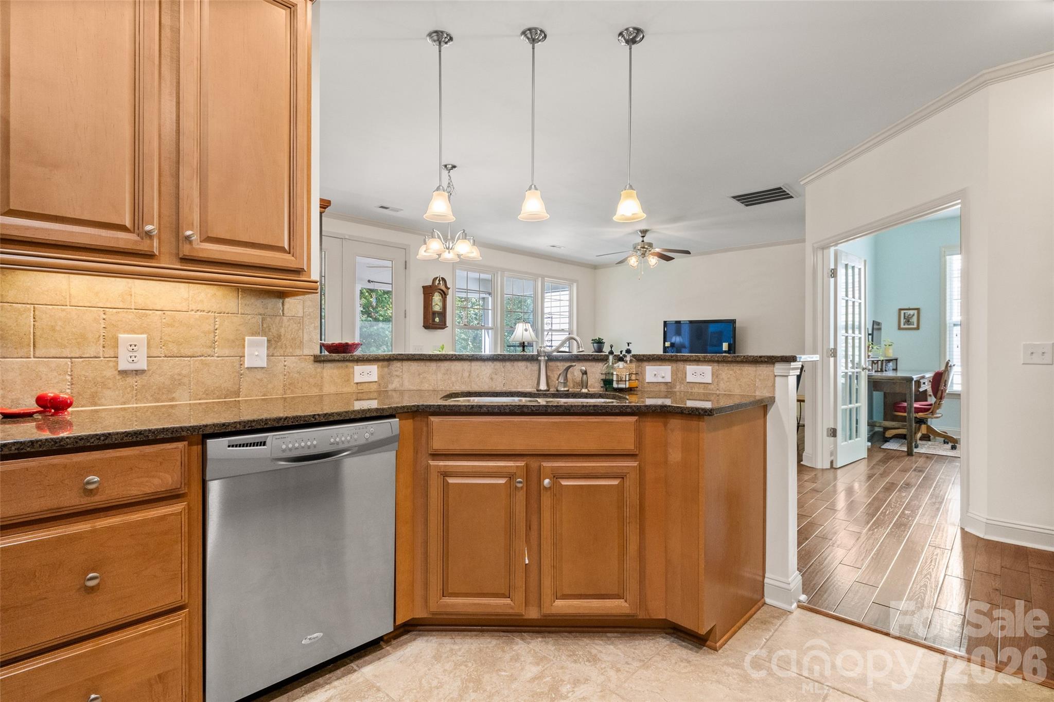 3124 Streamhaven Drive, Indian Land, SC - photo 14 of 38