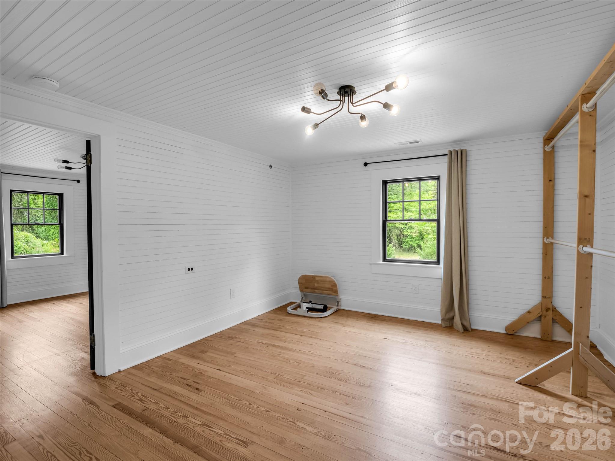 6651 US 64/74A Highway, Lake Lure, NC - photo 19 of 45