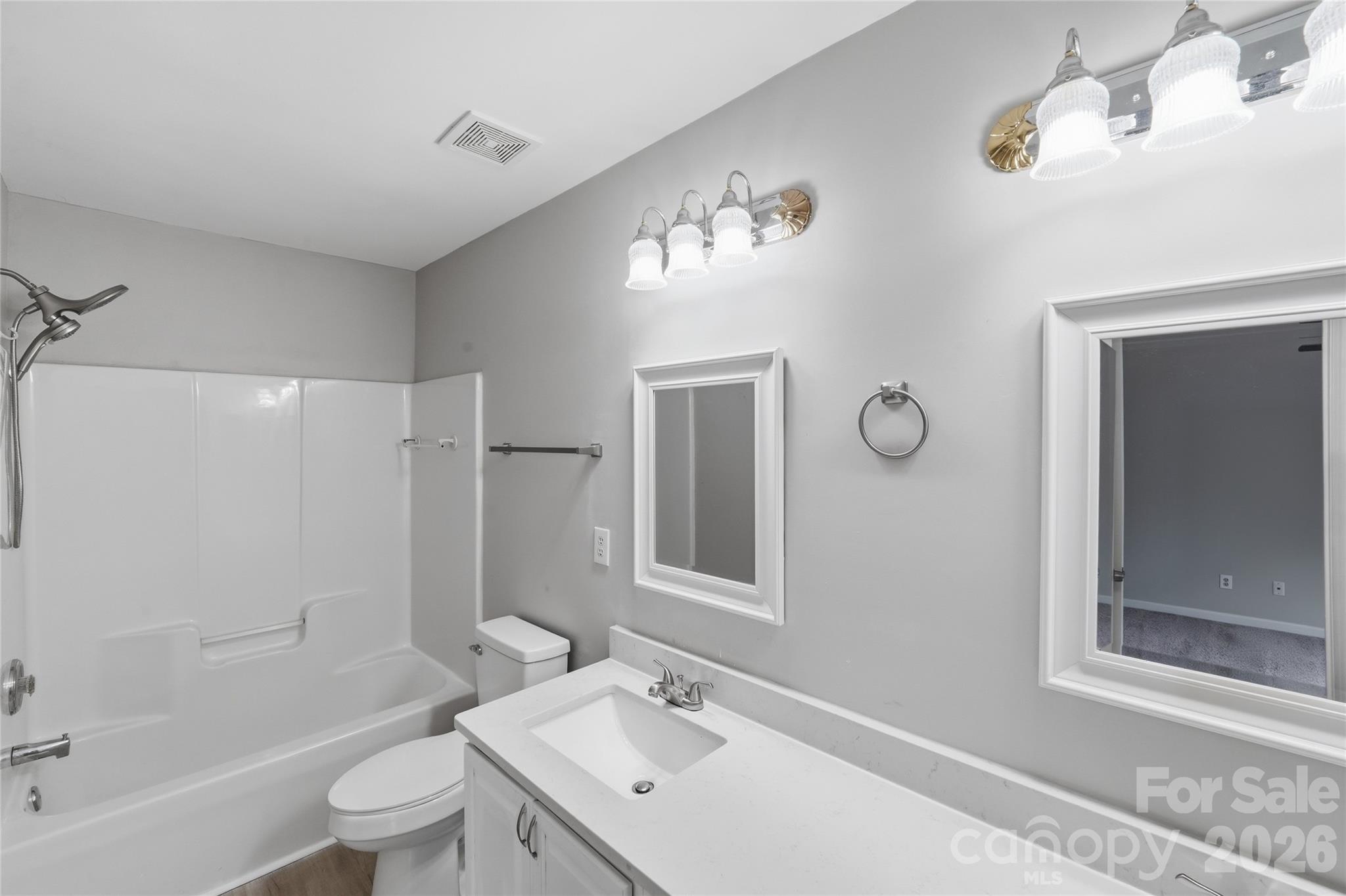 Photo 33 of 7709 Petrea Lane, Charlotte, NC