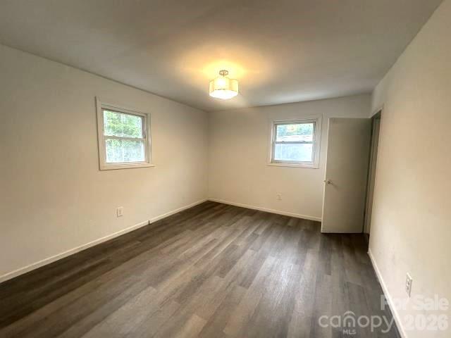 111 Dye Street, Chester, SC - photo 10 of 13
