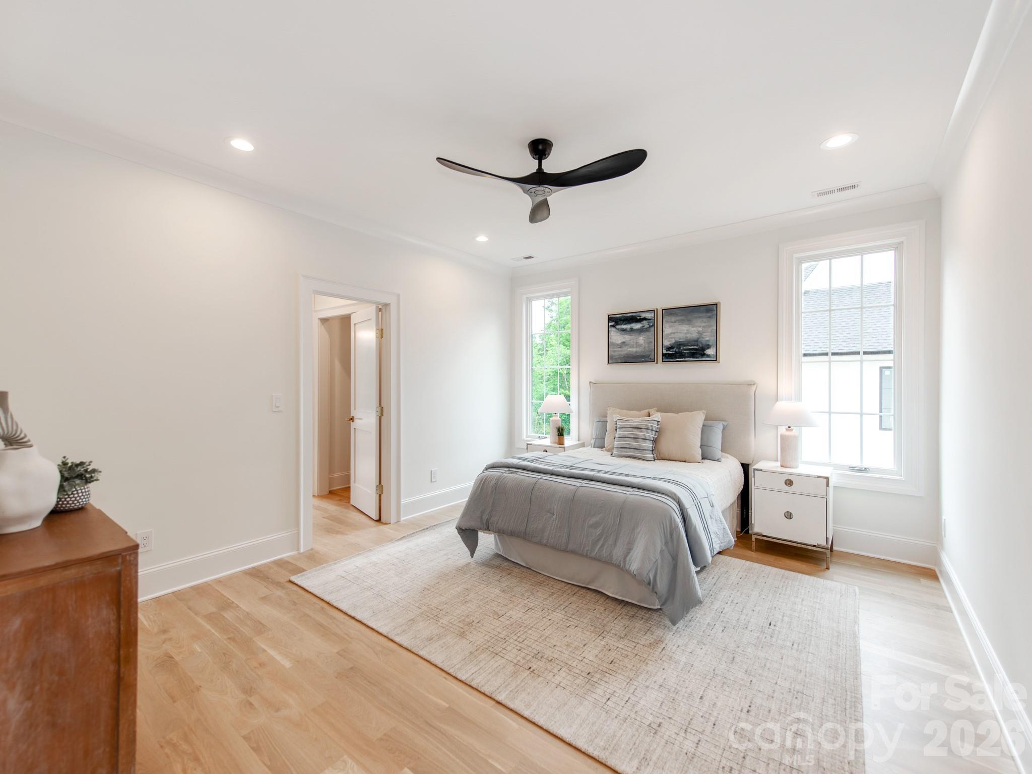 Photo 35 of 4627 Water Oak Road, Charlotte, NC