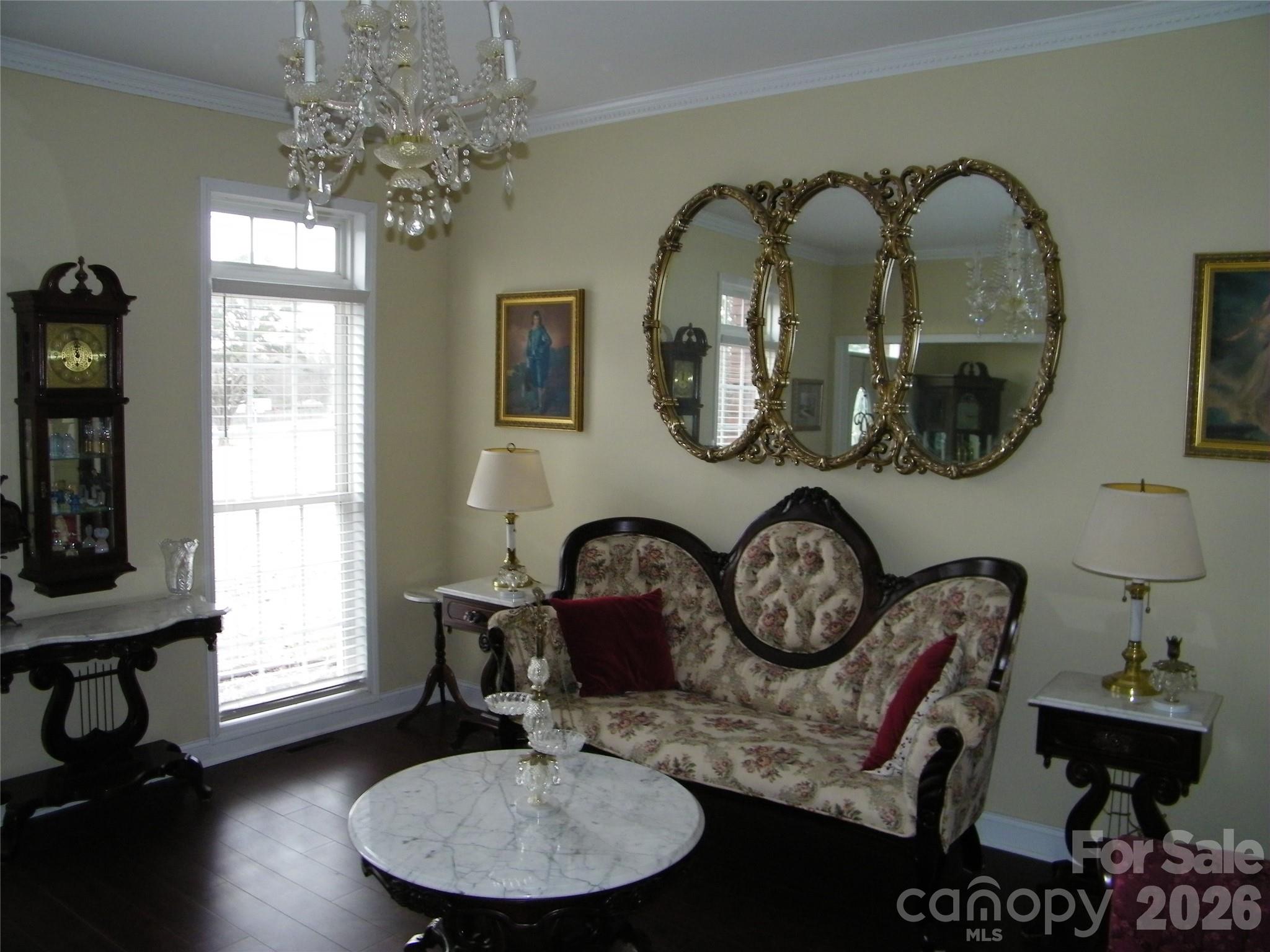 509 E Main Street, Rockwell, NC - photo 11 of 46