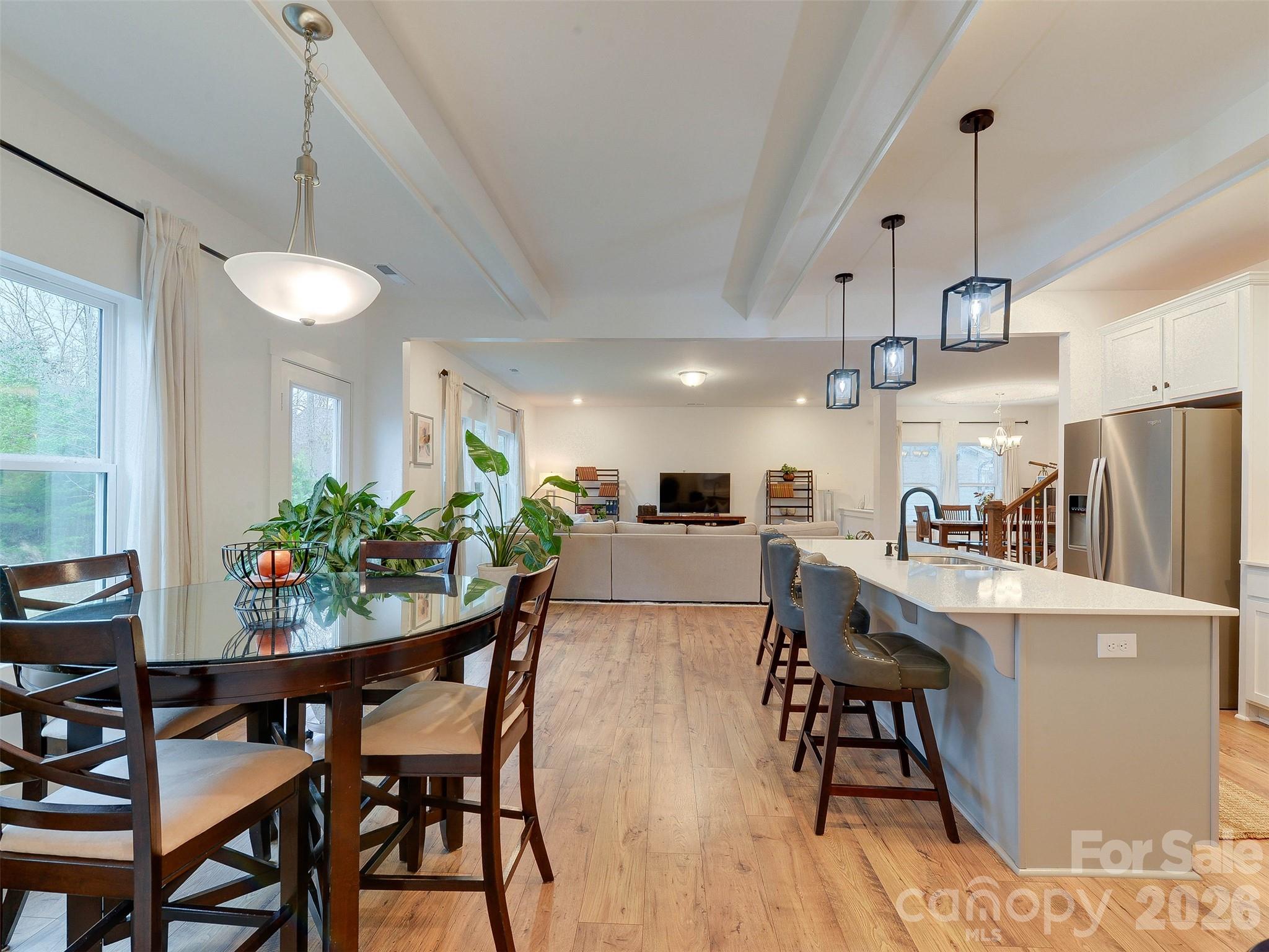 1928 Thoreau Way, York, SC - photo 12 of 44