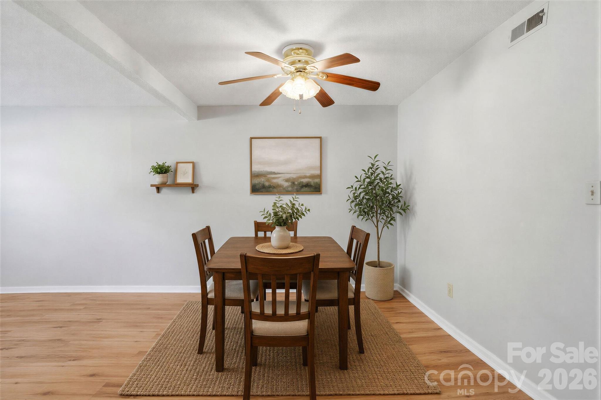 Photo 5 of 8846 Hunter Ridge Drive, Charlotte, NC