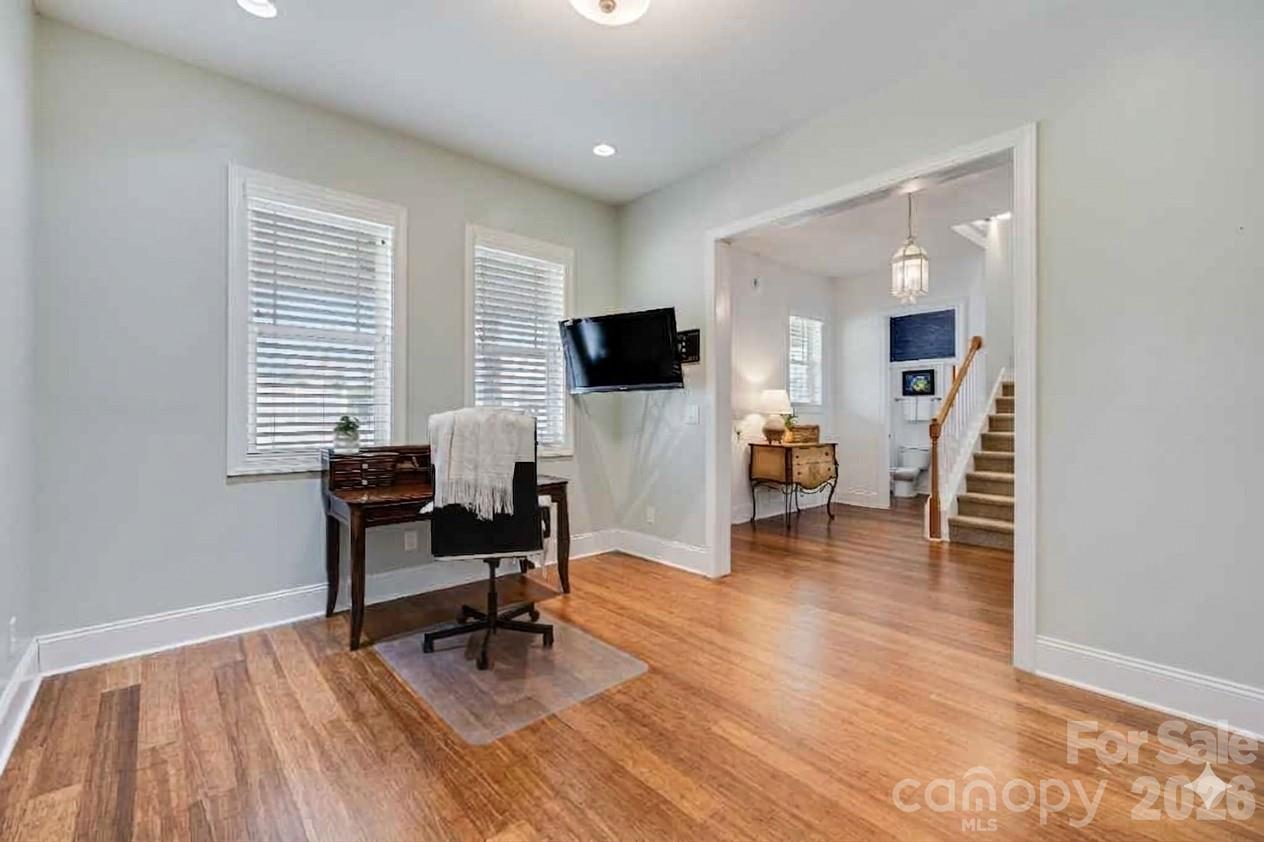 104 Meyers Ridge Road, Cramerton, NC - photo 15 of 37