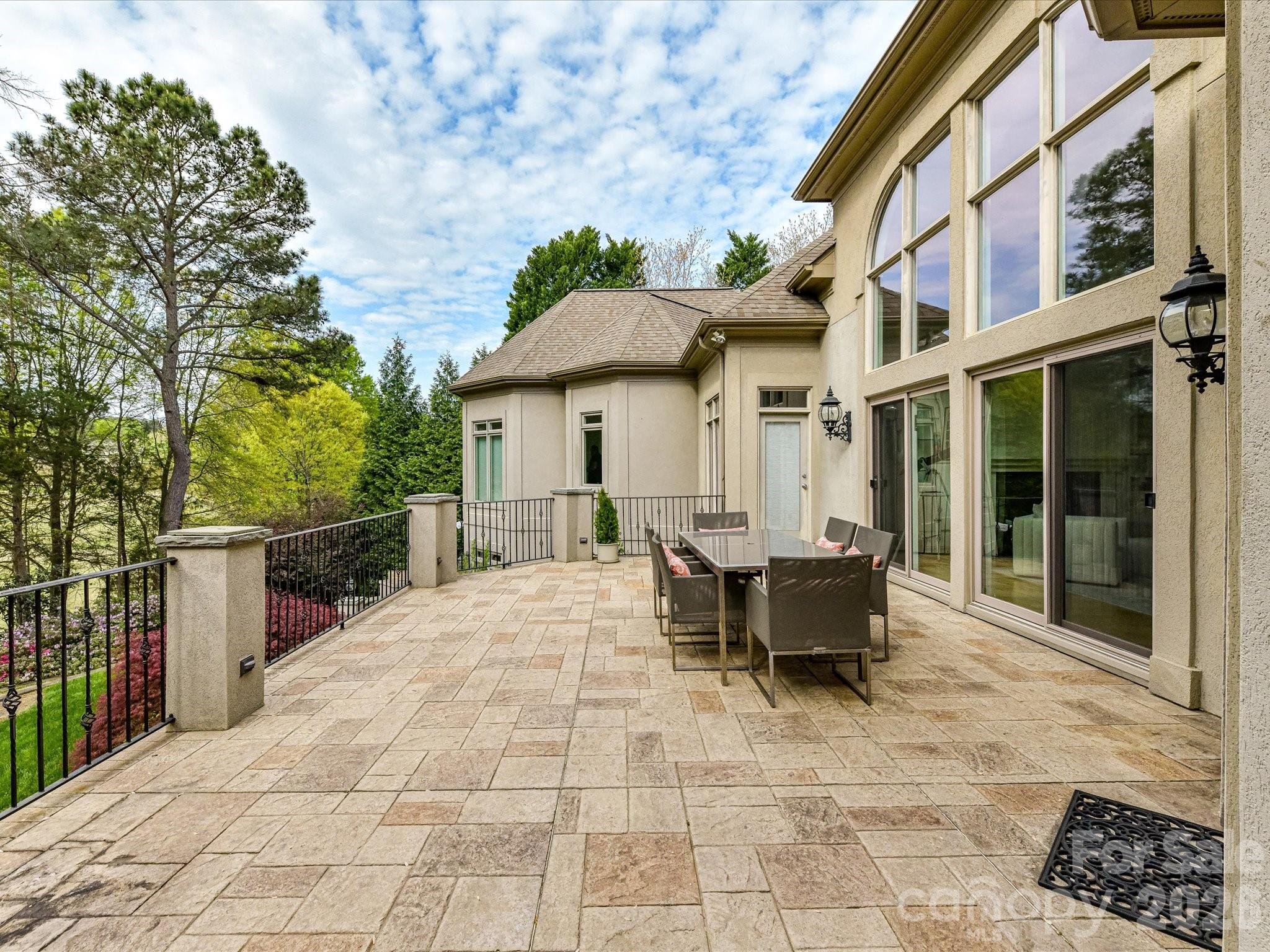 15615 McCullers Court, Charlotte, NC - photo 38 of 43