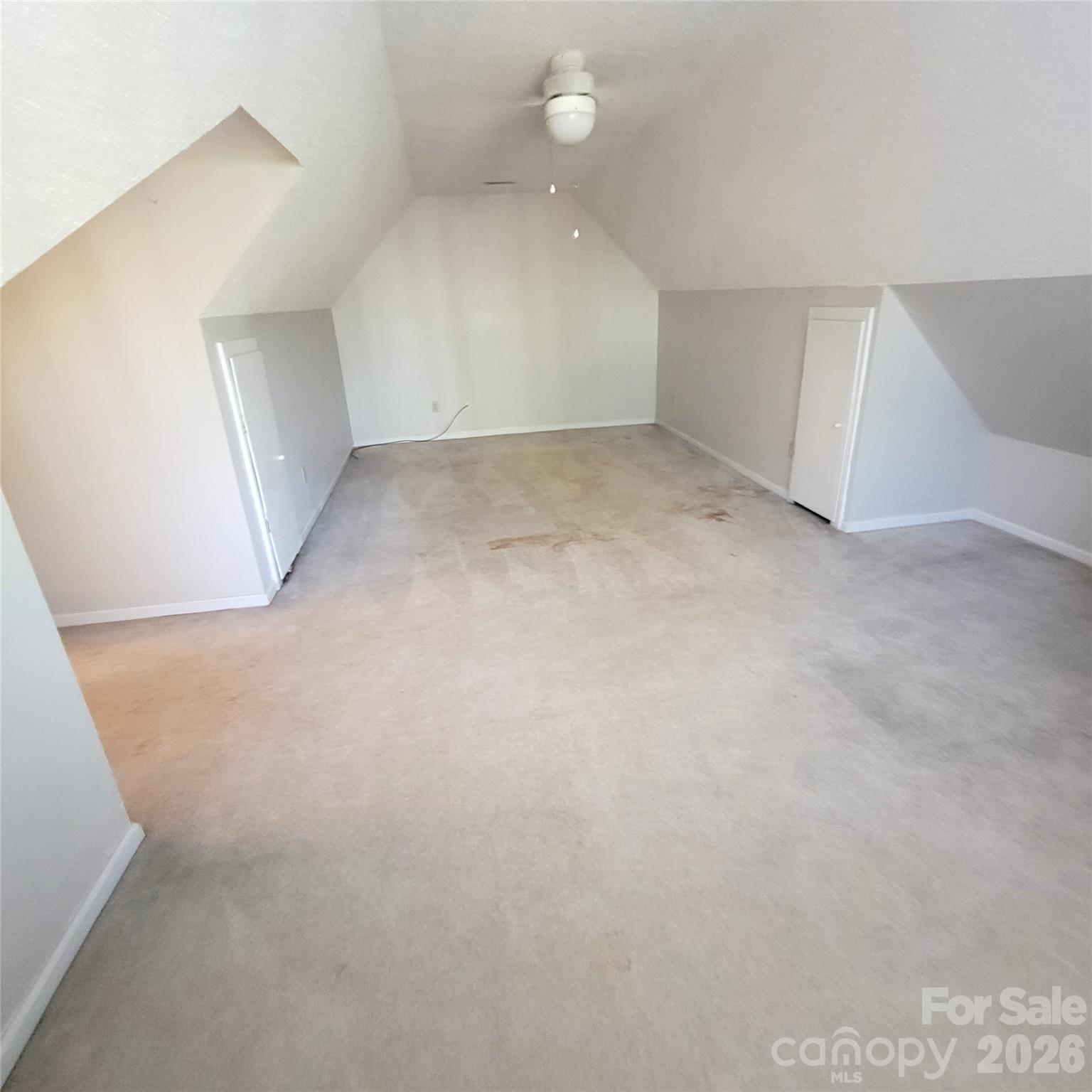 1009 Hunley Hill Court, Matthews, NC - photo 26 of 46
