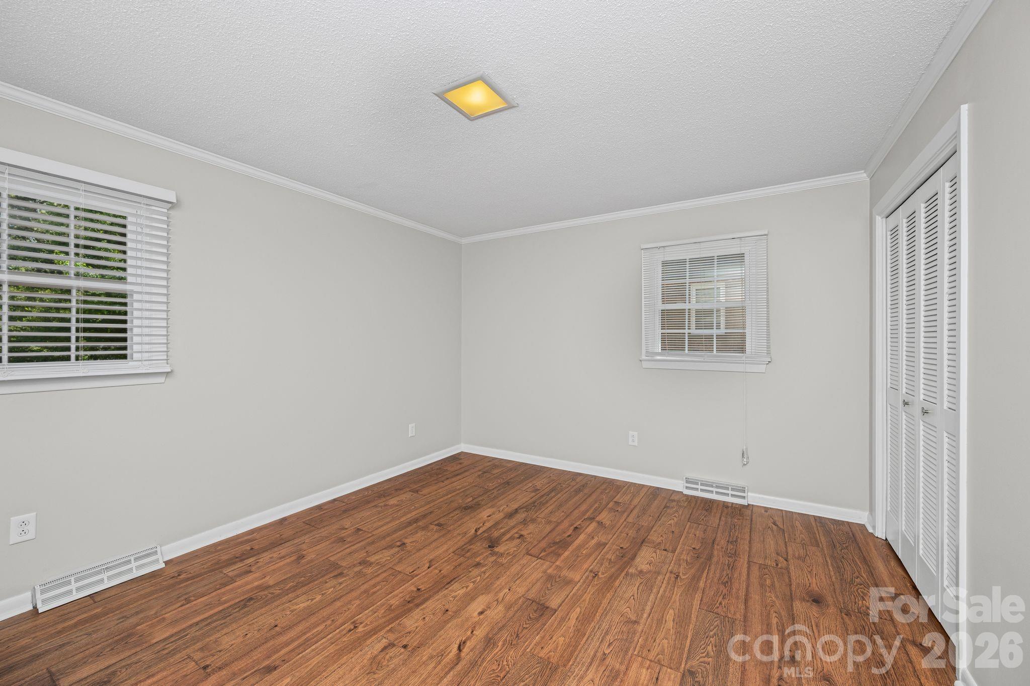 475 Pamela Street, Salisbury, NC - photo 15 of 37
