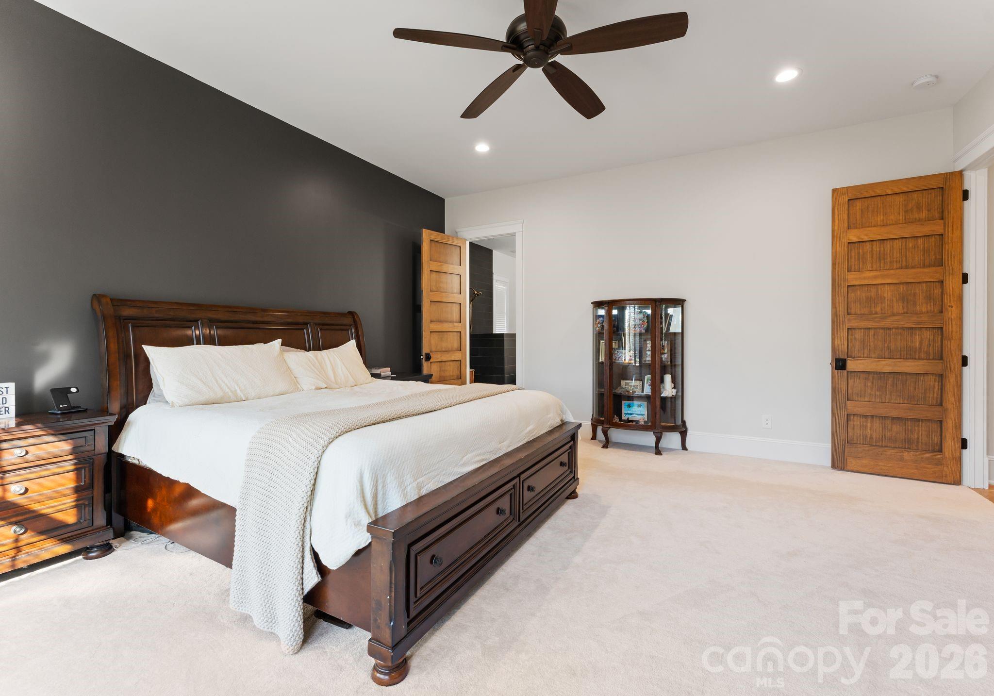 3760 Cappadocia Church Road, Polkton, NC - photo 21 of 49
