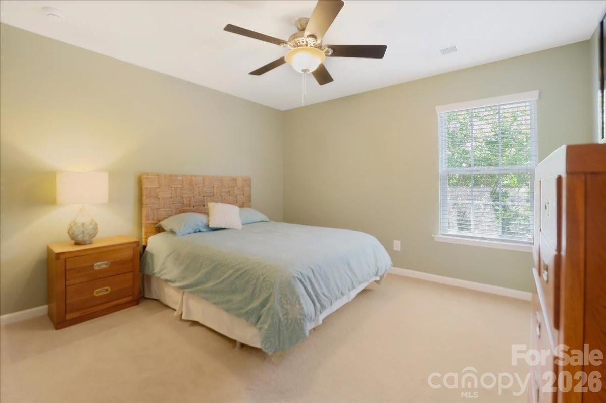 Photo 35 of 9718 Loughlin Lane, Charlotte, NC