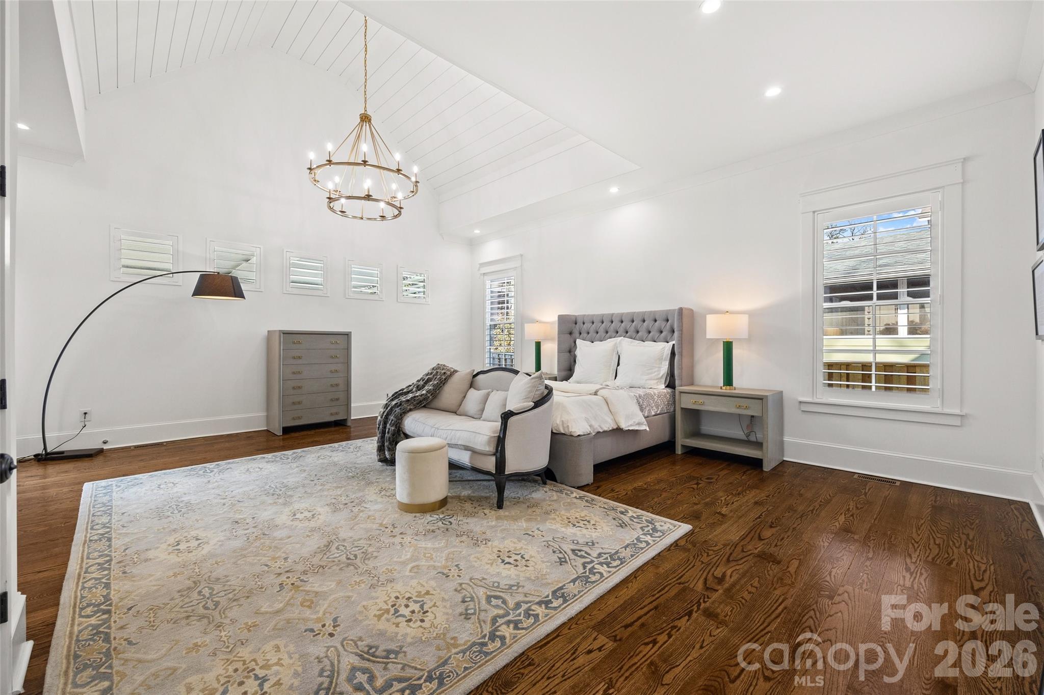 2336 Springdale Avenue, Charlotte, NC - photo 18 of 49
