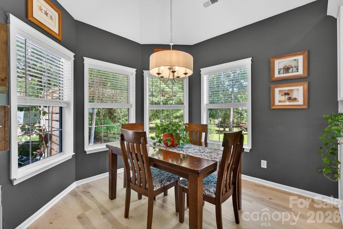 Photo 9 of 11219 Isthmus Court, Charlotte, NC